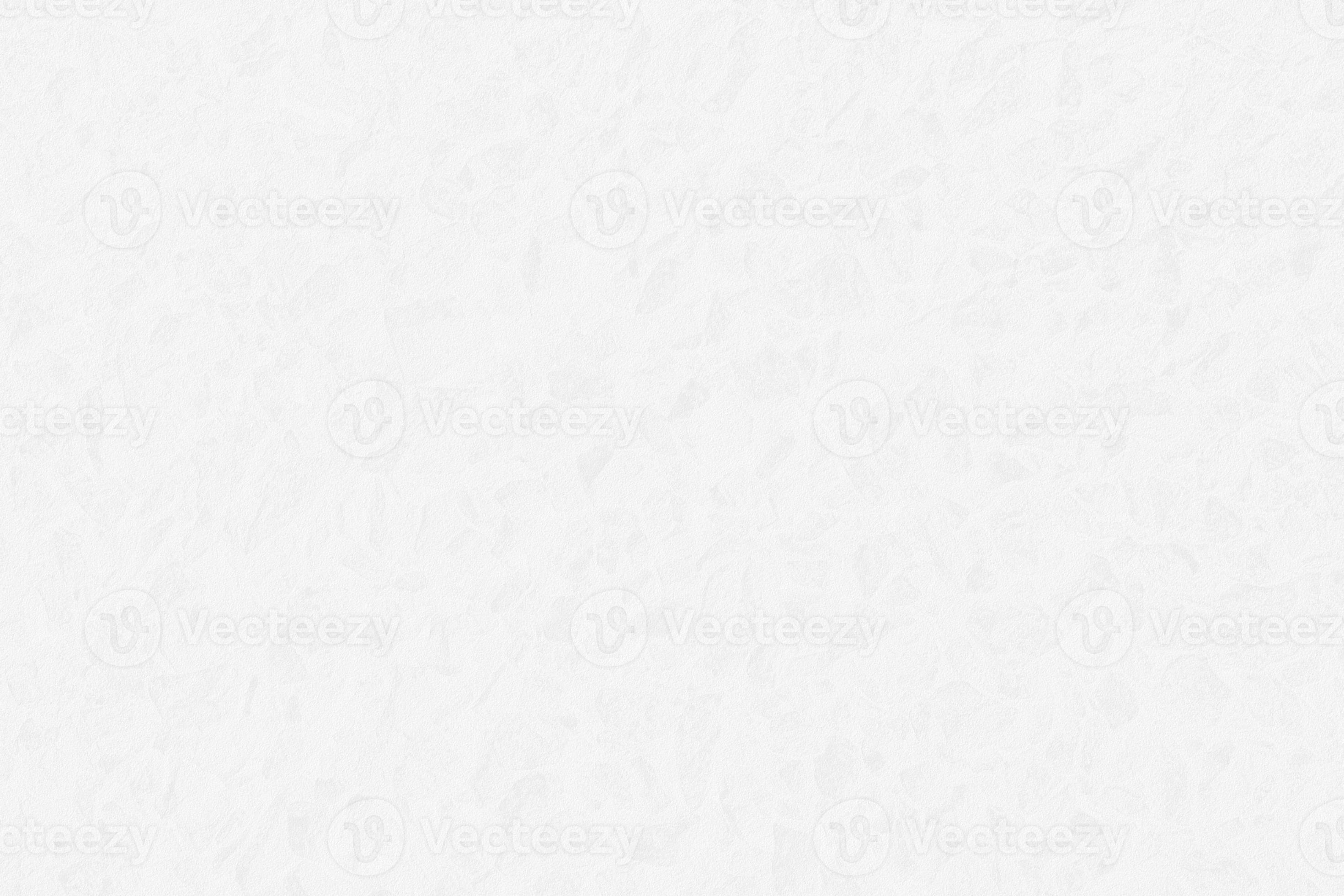 White Drawing Paper Texture Background with Glitter Stones Texture ...