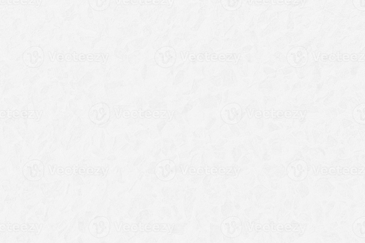 White Drawing Paper Texture Background with Glitter Stones Texture ...