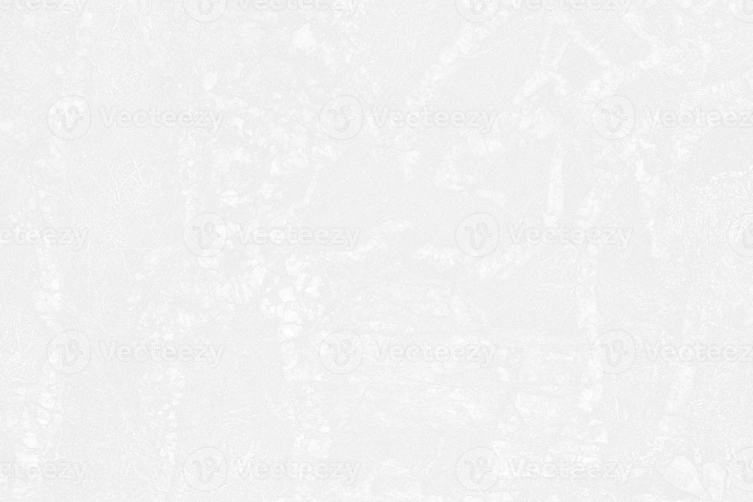 White Drawing Paper Texture Background with Marble Texture, Suitable ...