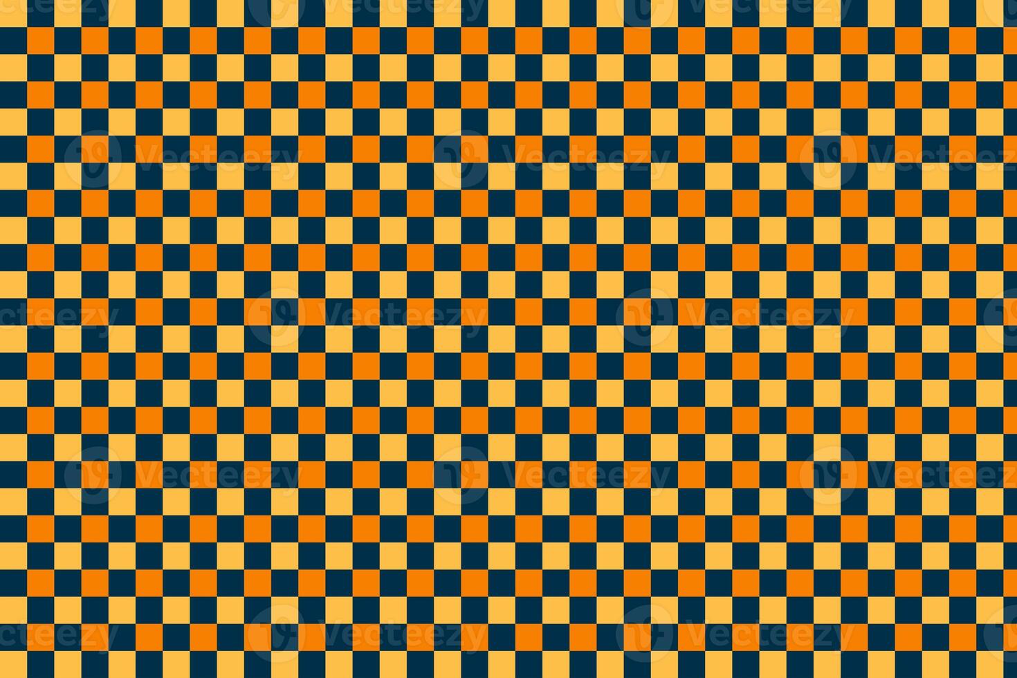 Check fabric texture. Stripe square background. Check pattern ... Check fabric texture. Stripe square background. Check pattern ...
