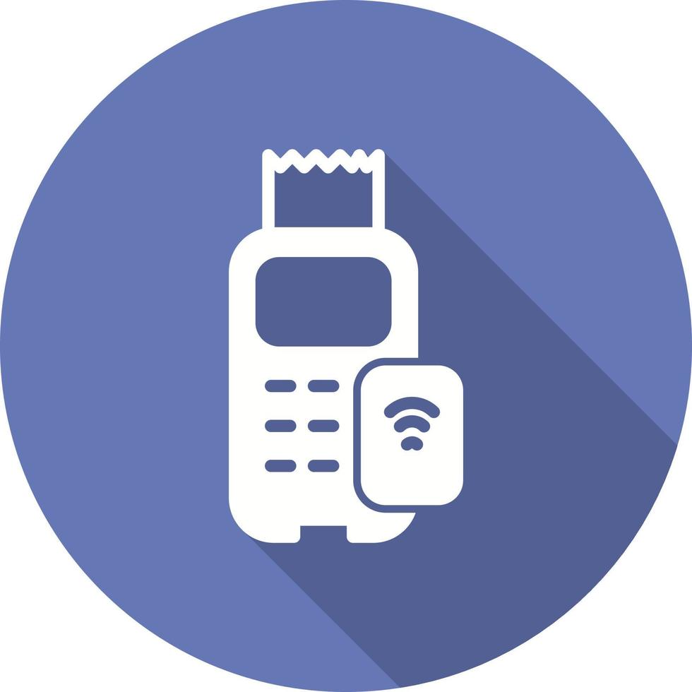 EDC Vector Icon 19965035 Vector Art at Vecteezy EDC Vector Icon 19965035 Vector Art at Vecteezy