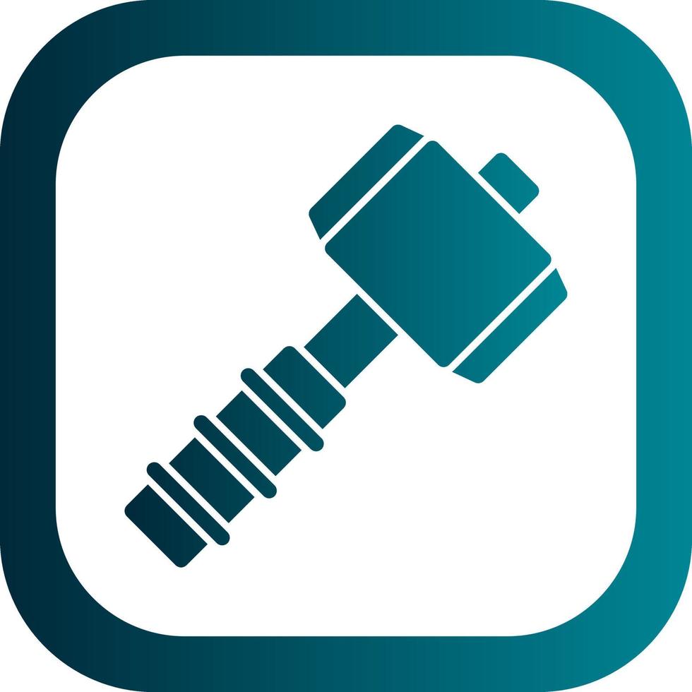 Thor Hammer Vector Icon Design 19971399 Vector Art at Vecteezy Thor Hammer Vector Icon Design 19971399 Vector Art at Vecteezy
