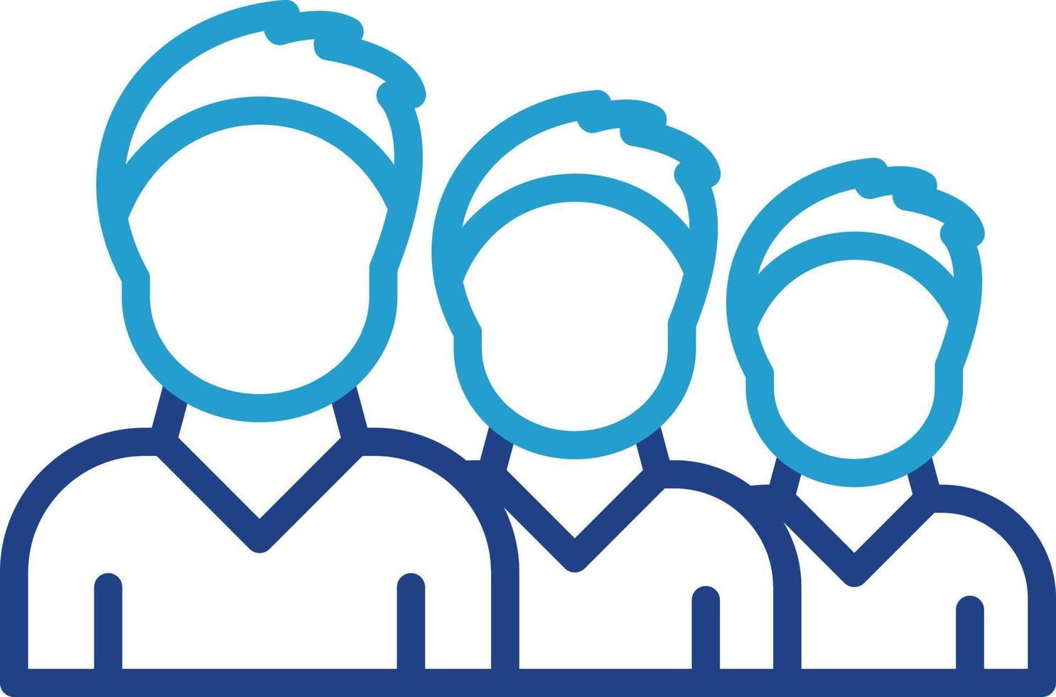 Queue Vector Icon Design 19972176 Vector Art at Vecteezy Queue Vector Icon Design 19972176 Vector Art at Vecteezy