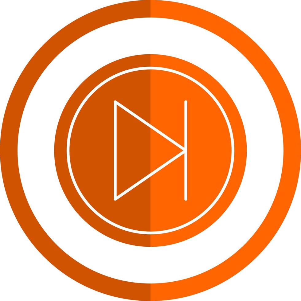 Next Button Vector Icon Design 19973519 Vector Art at Vecteezy Next Button Vector Icon Design 19973519 Vector Art at Vecteezy
