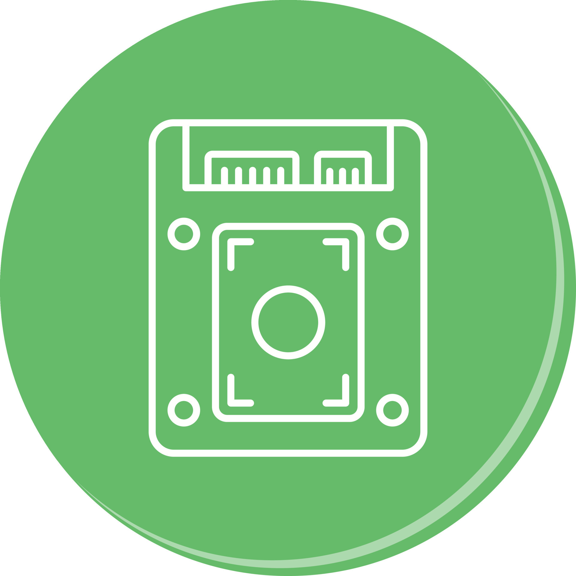 Ssd Vector Icon 19976446 Vector Art at Vecteezy Ssd Vector Icon 19976446 Vector Art at Vecteezy