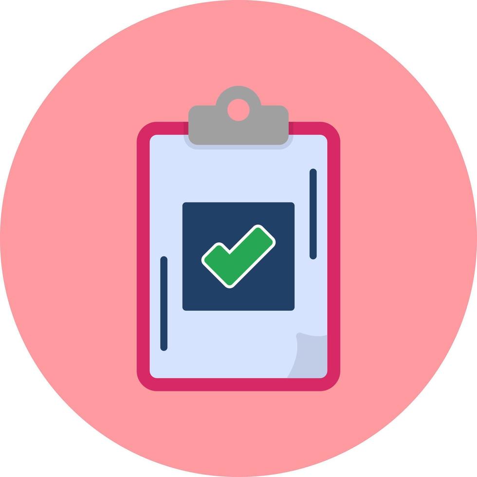 Task List Vector Icon 19977561 Vector Art at Vecteezy Task List Vector Icon 19977561 Vector Art at Vecteezy