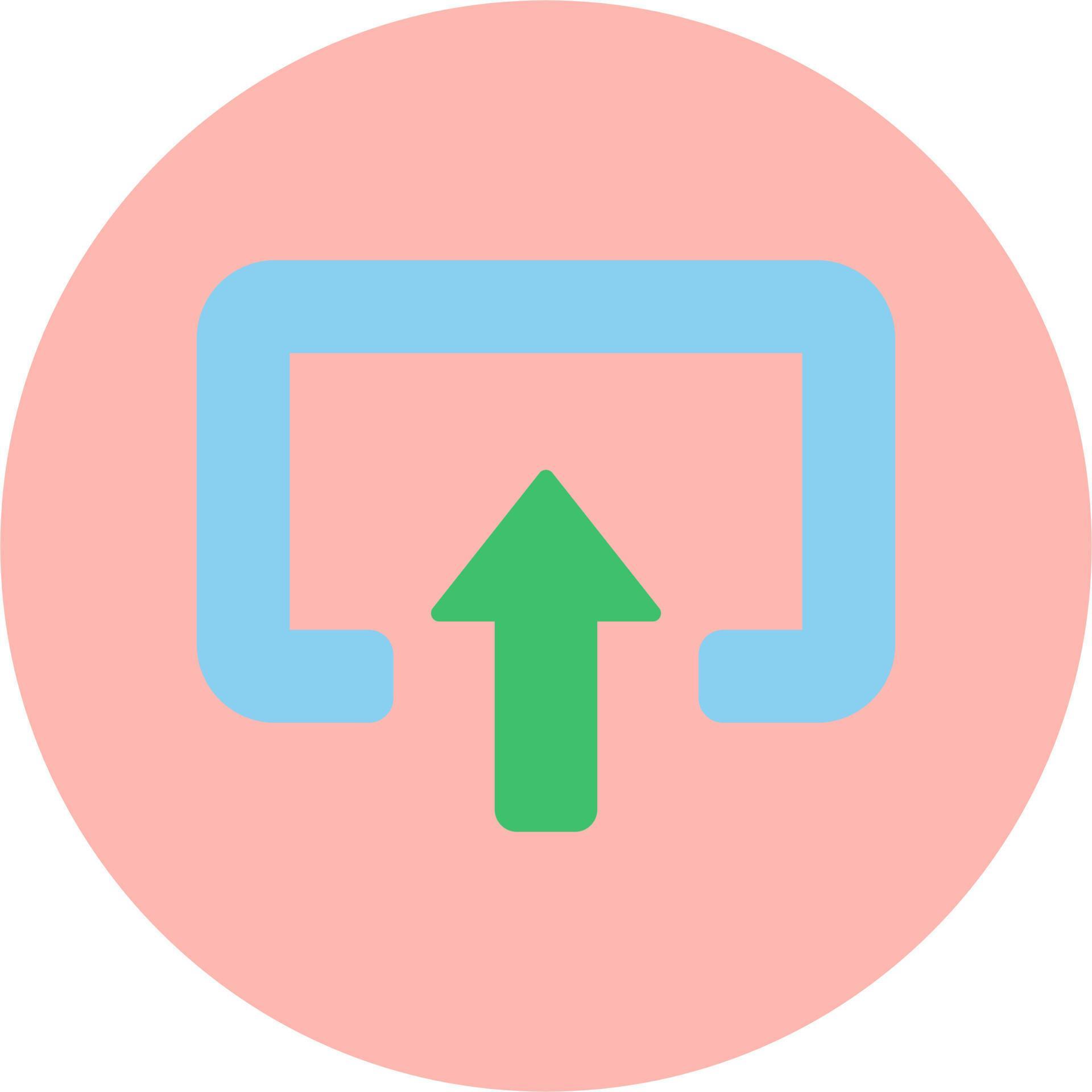 Input Vector Icon 19977683 Vector Art At Vecteezy