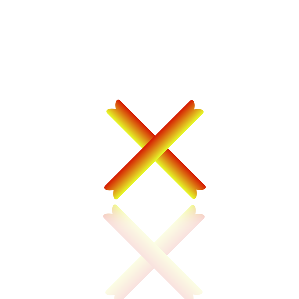 Free 3d Illustration Mixer Text Alphabet X Auf Ein Transparent free-3d-illustration-mixer-text-alphabet-x-auf-ein-transparent