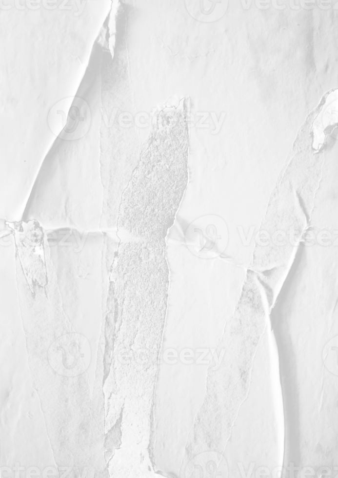 Torn Paper Texture 19979531 Png