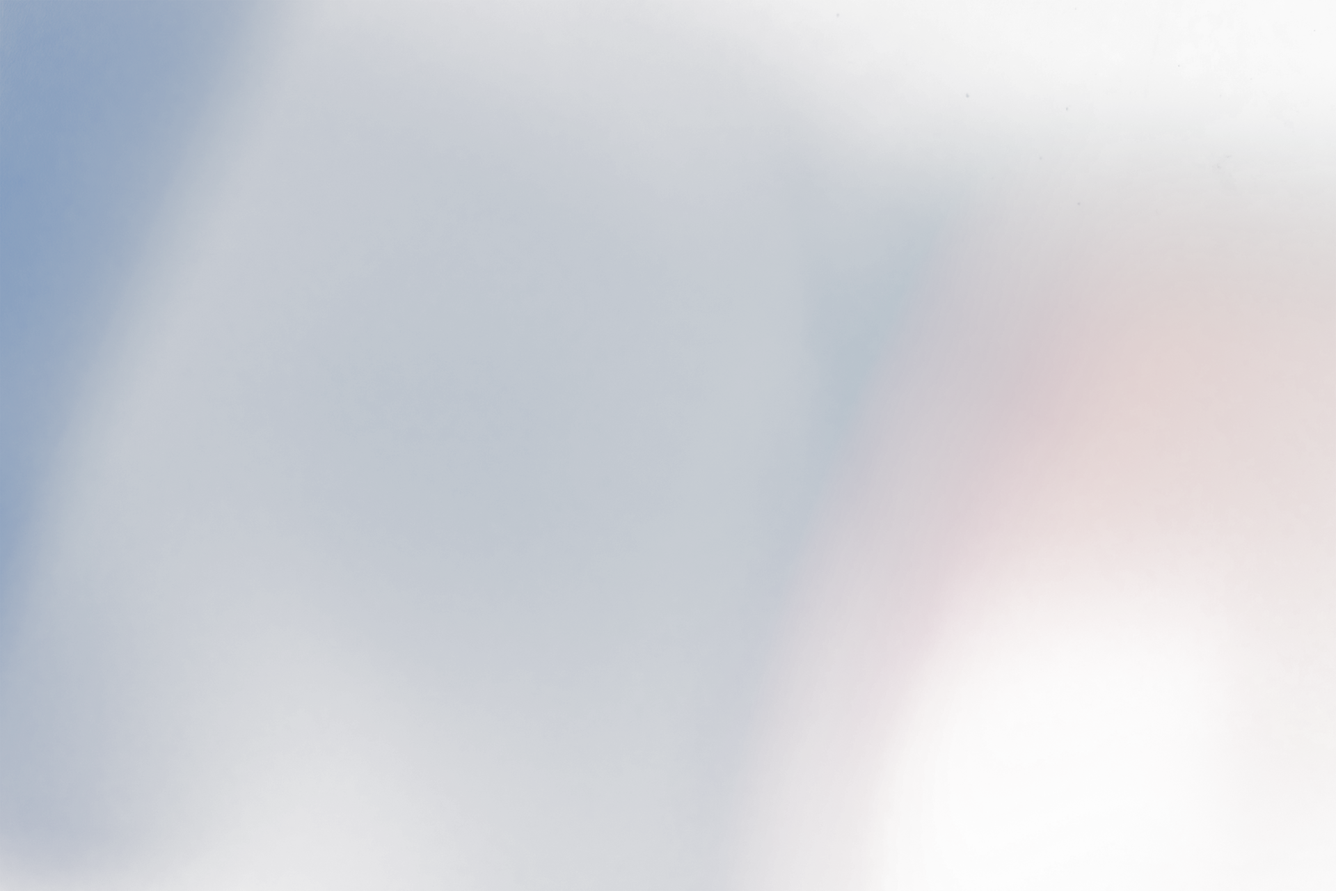 abstract gradient overlay 19979546 PNG