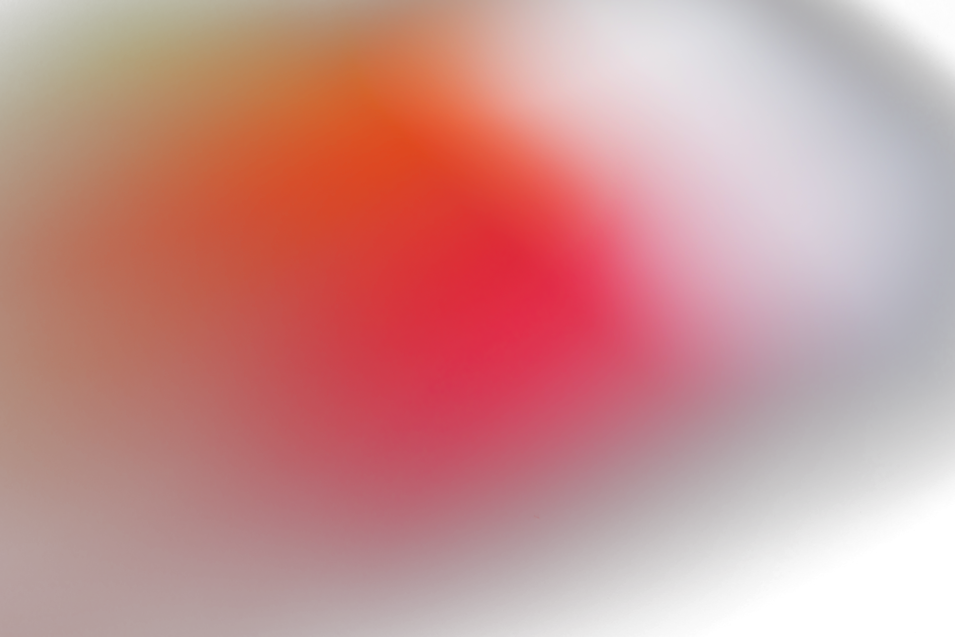 Light Leak Burn 19979551 PNG light-leak-burn-19979551-png