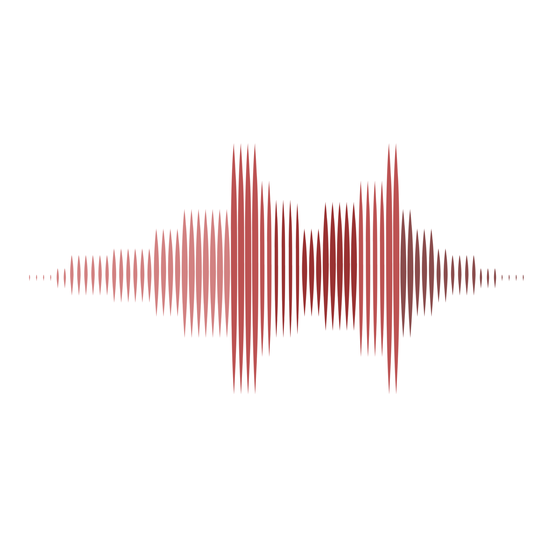 Noise Waves Png
