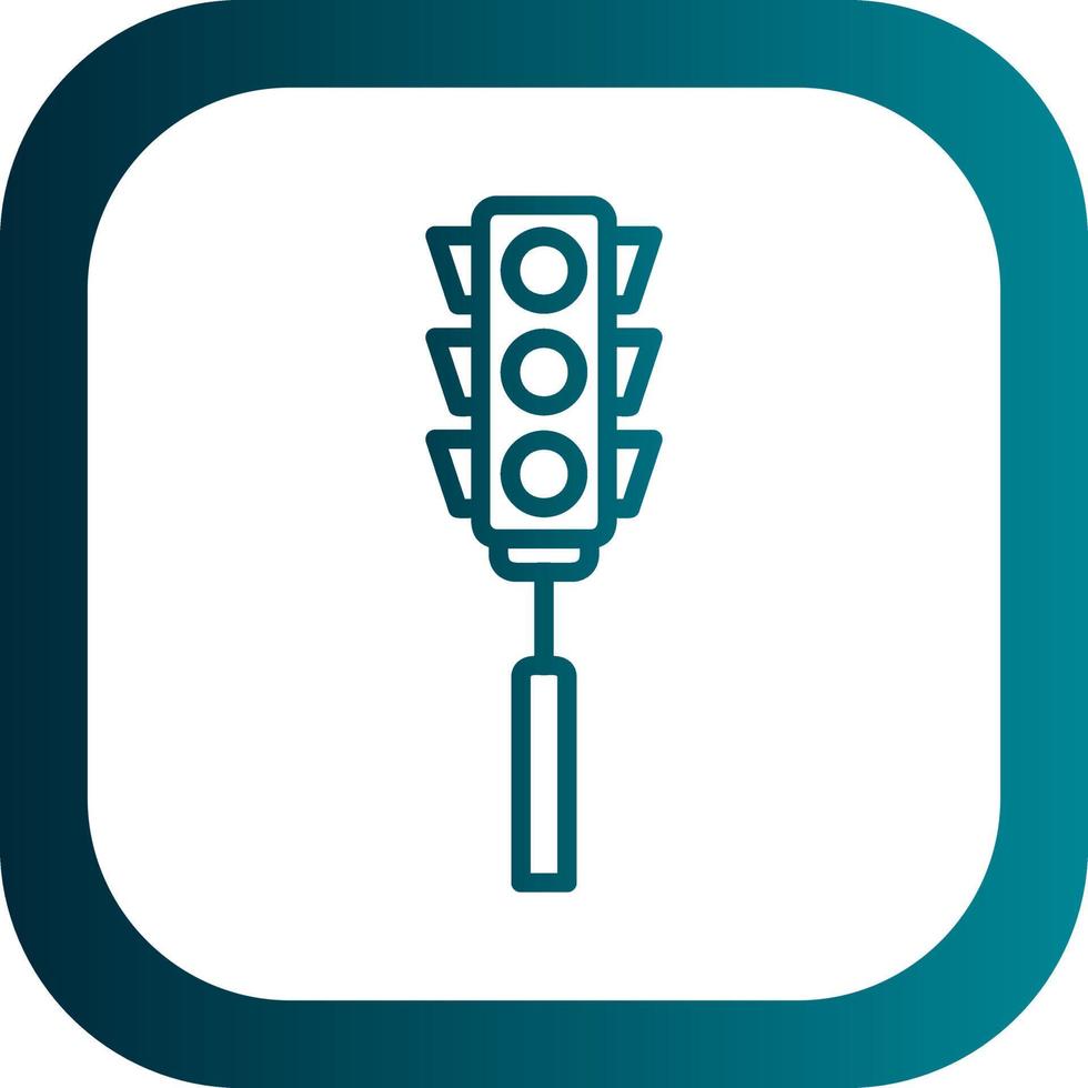 Traffic Lights Vector Icon Design 19981327 Vector Art at Vecteezy Traffic Lights Vector Icon Design 19981327 Vector Art at Vecteezy
