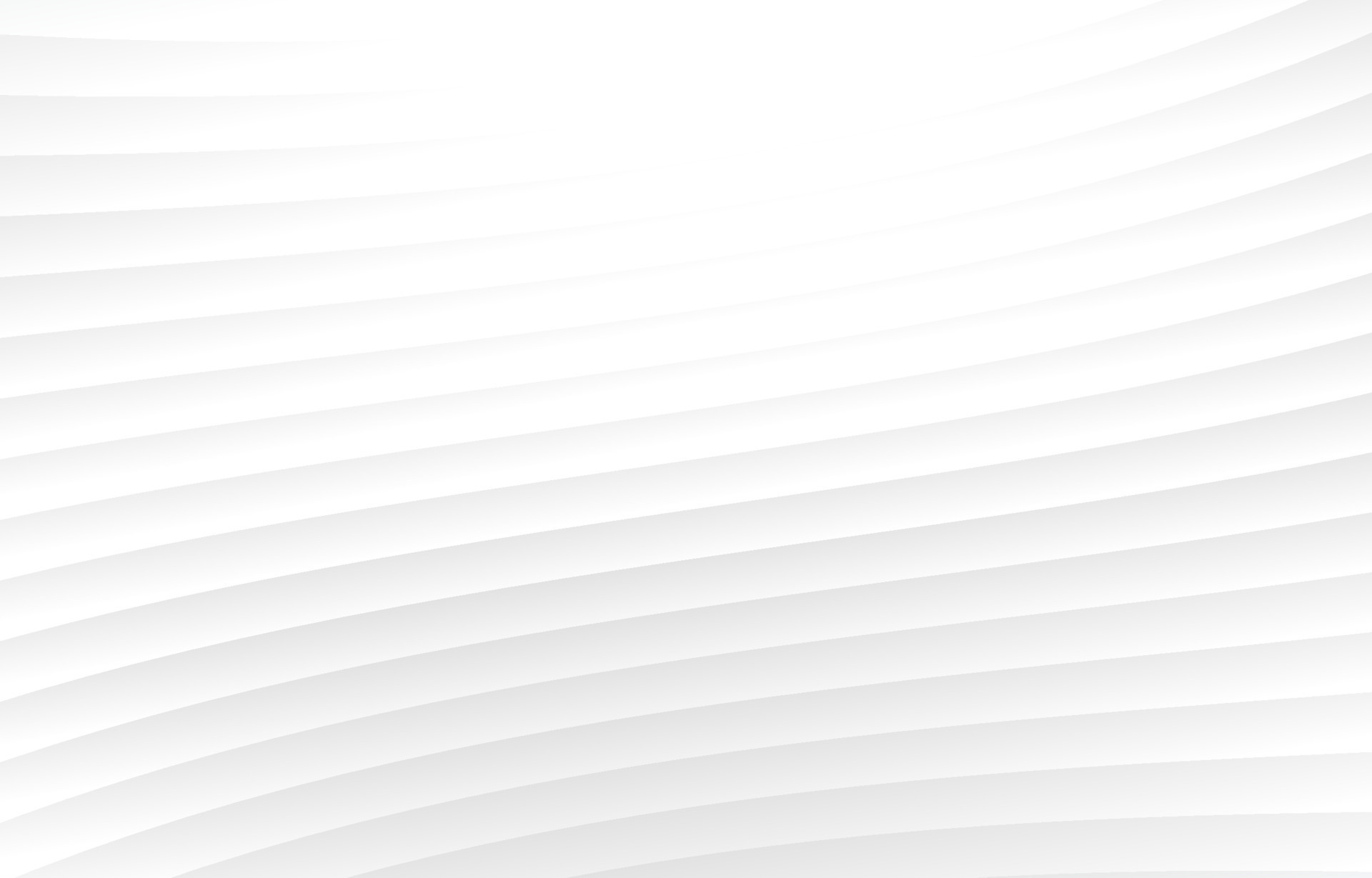 White Line Subtle Gradient Background 19981370 Vector Art at Vecteezy