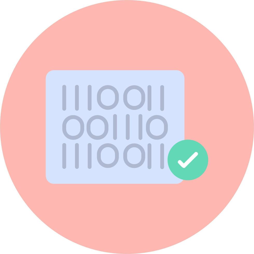 Encryption Vector Icon 19981784 Vector Art at Vecteezy Encryption Vector Icon 19981784 Vector Art at Vecteezy