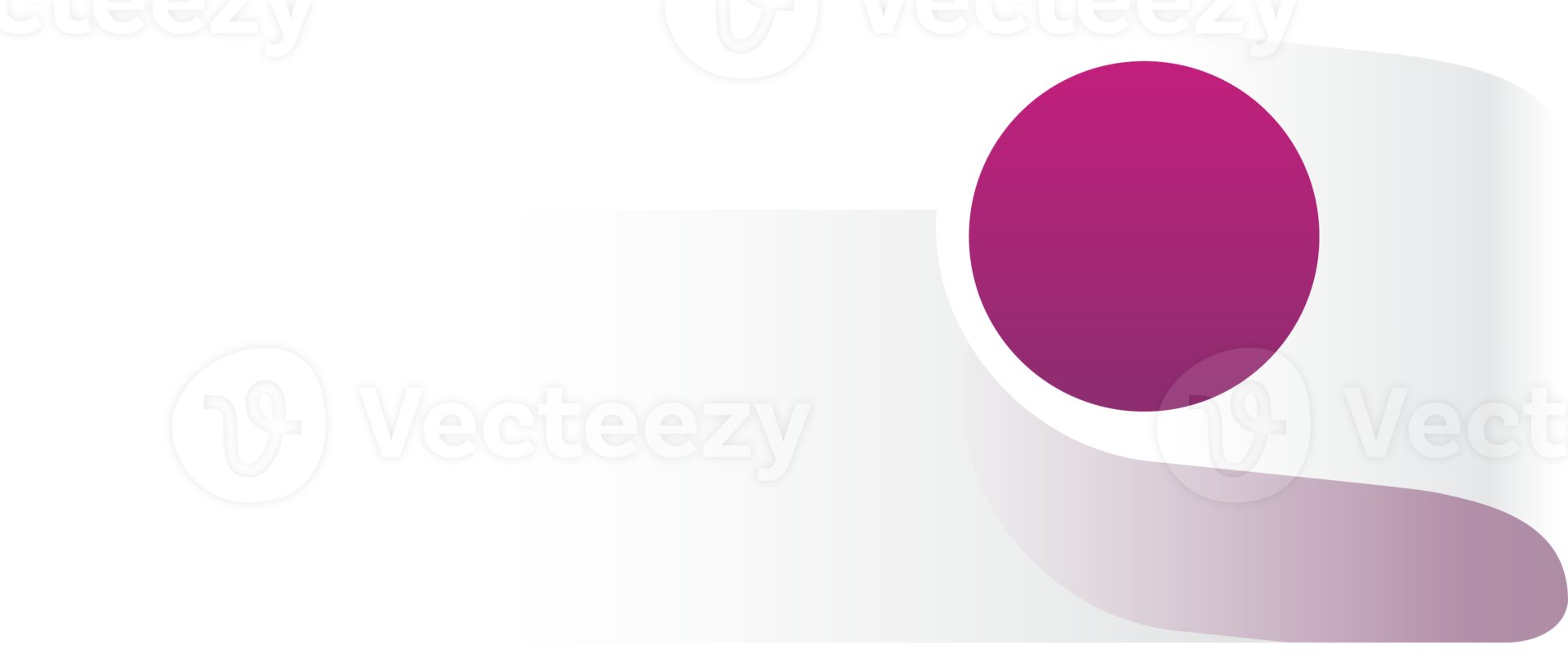 Flat Web Button Isolated element 19982070 PNG Flat Web Button Isolated element 19982070 PNG