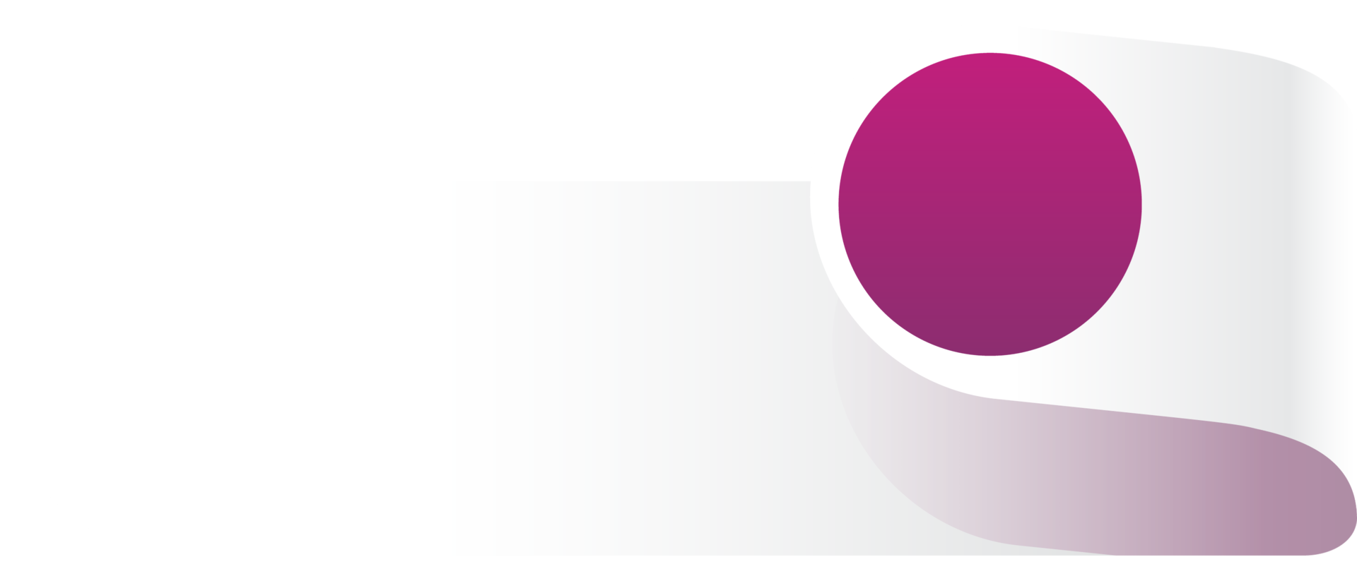 Flat Web Button Isolated Element 19982070 Png