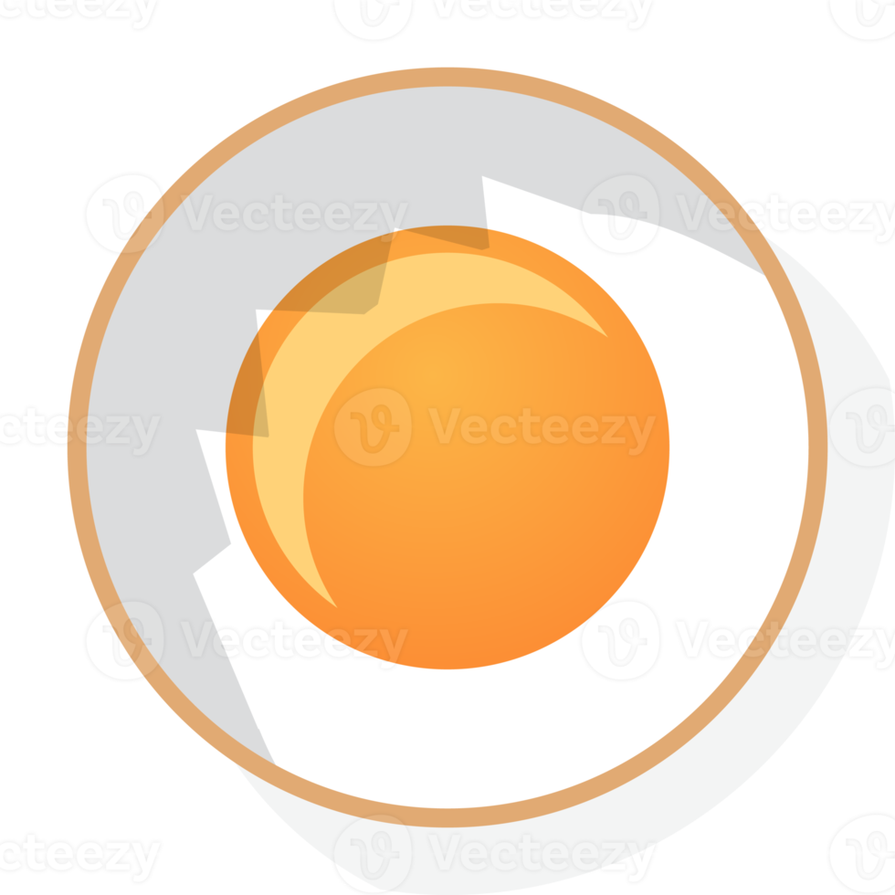 Boiled Eggs Breakfast Flat Lay 19982086 Png