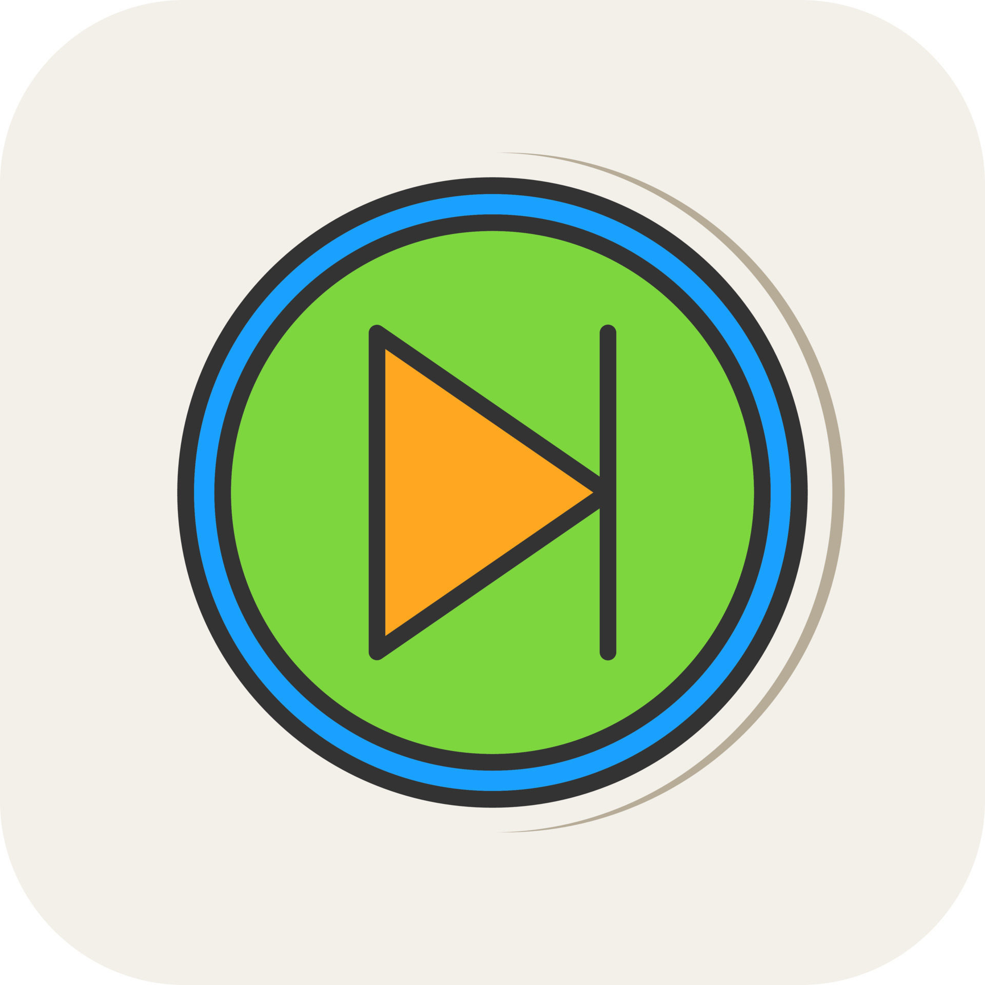 Next Button Vector Icon Design 19982165 Vector Art at Vecteezy Next Button Vector Icon Design 19982165 Vector Art at Vecteezy