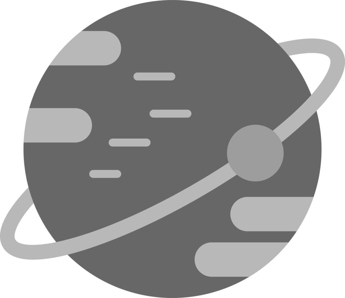 Planet Vector Icon 19983648 Vector Art at Vecteezy