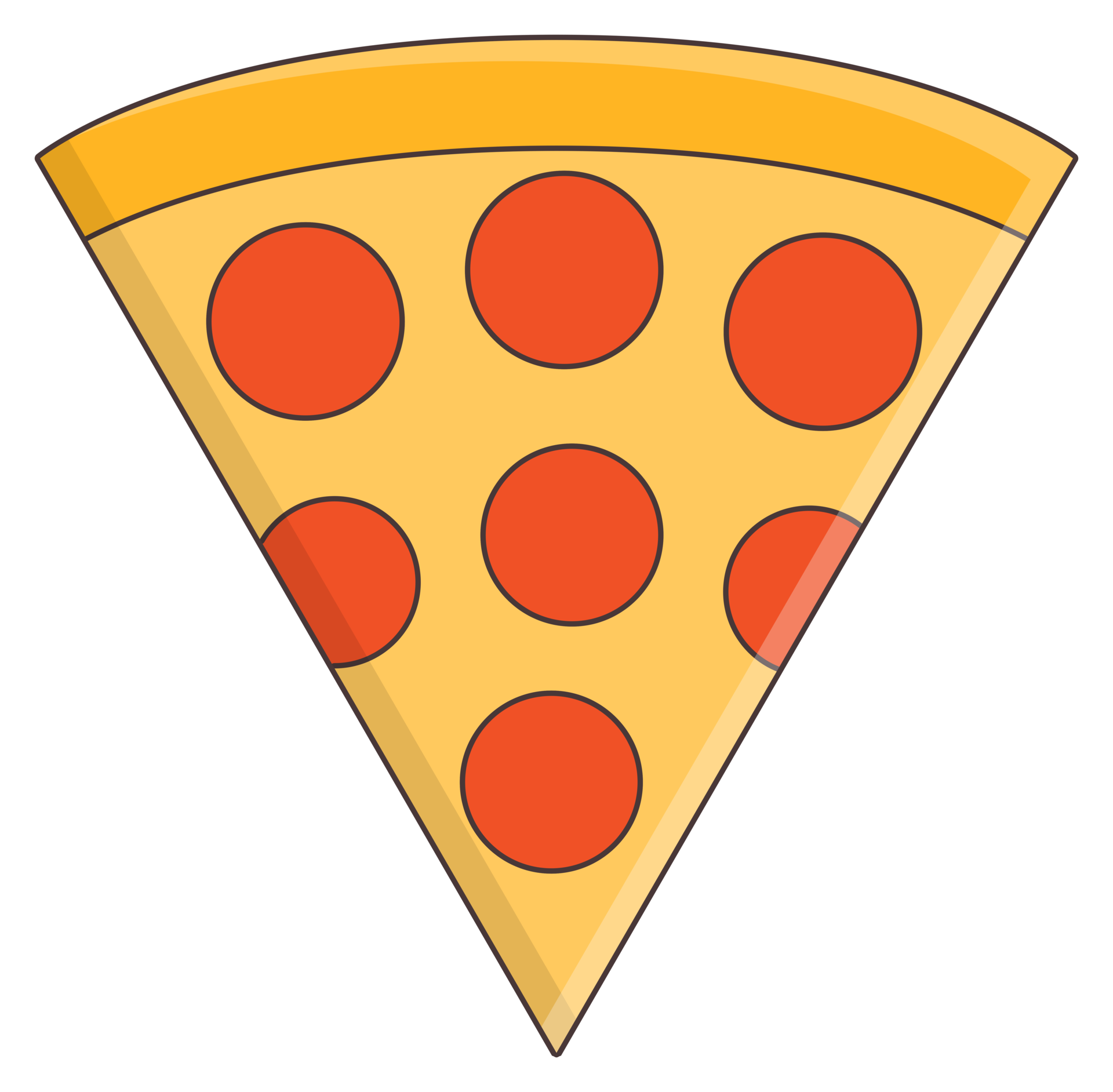 slice pizza object sticker 19985067 PNG slice pizza object sticker 19985067 PNG