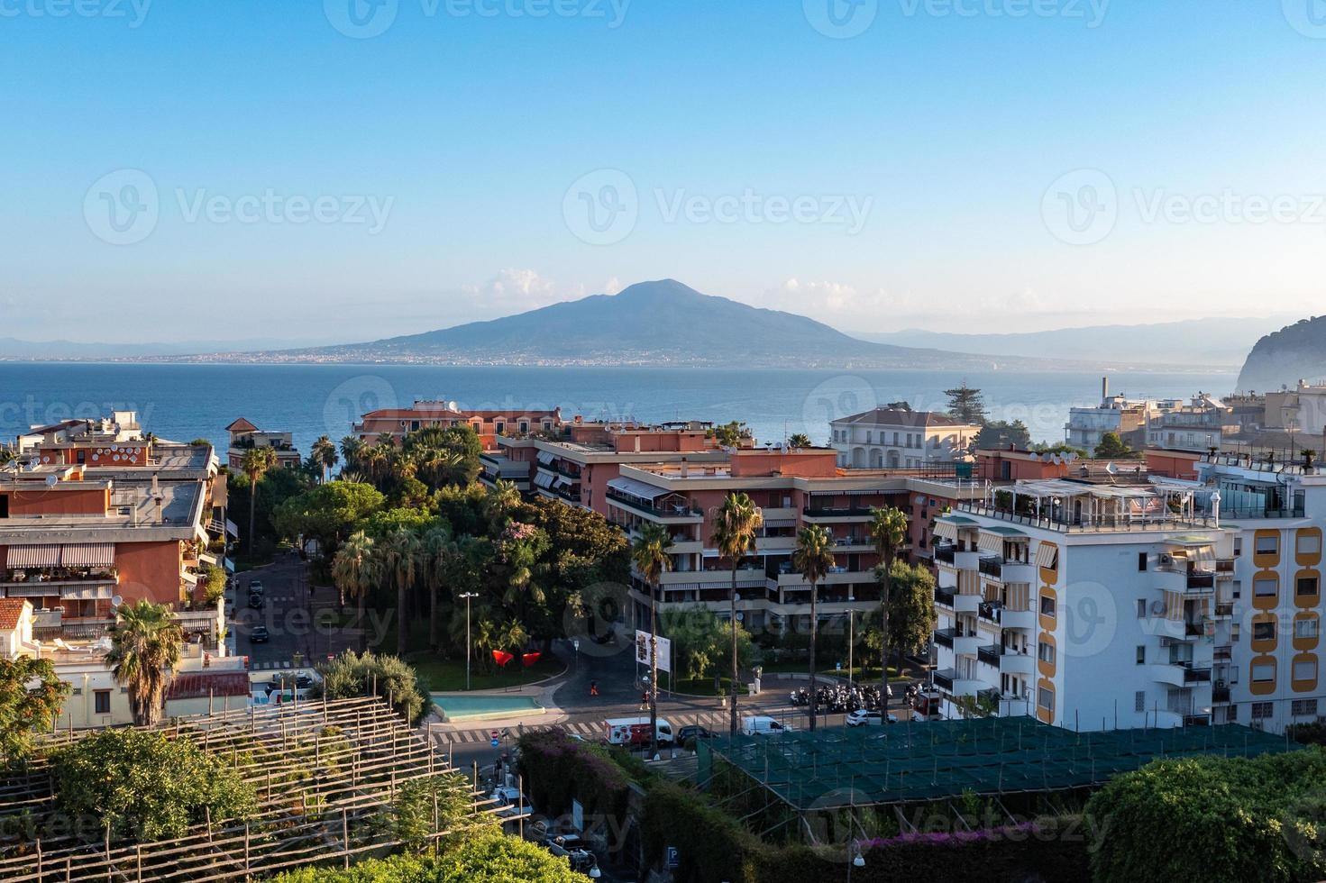 Vesuvius Stock Photos, Images and Backgrounds for Free Download