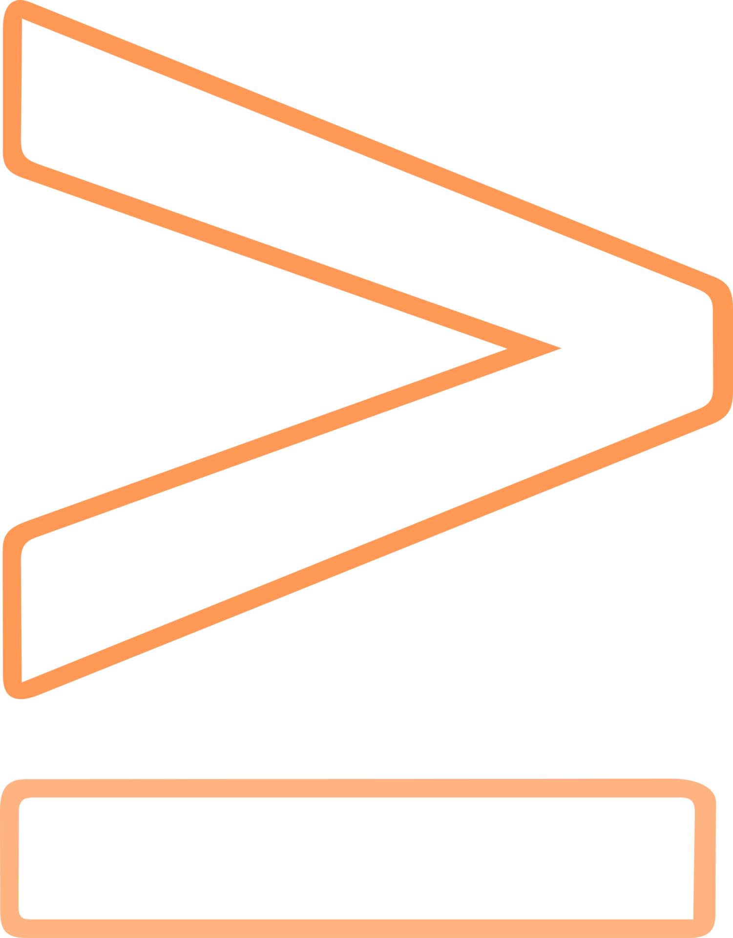 Greater Than Or Equal To Sign 19986119 PNG greater-than-or-equal-to-sign-19986119-png