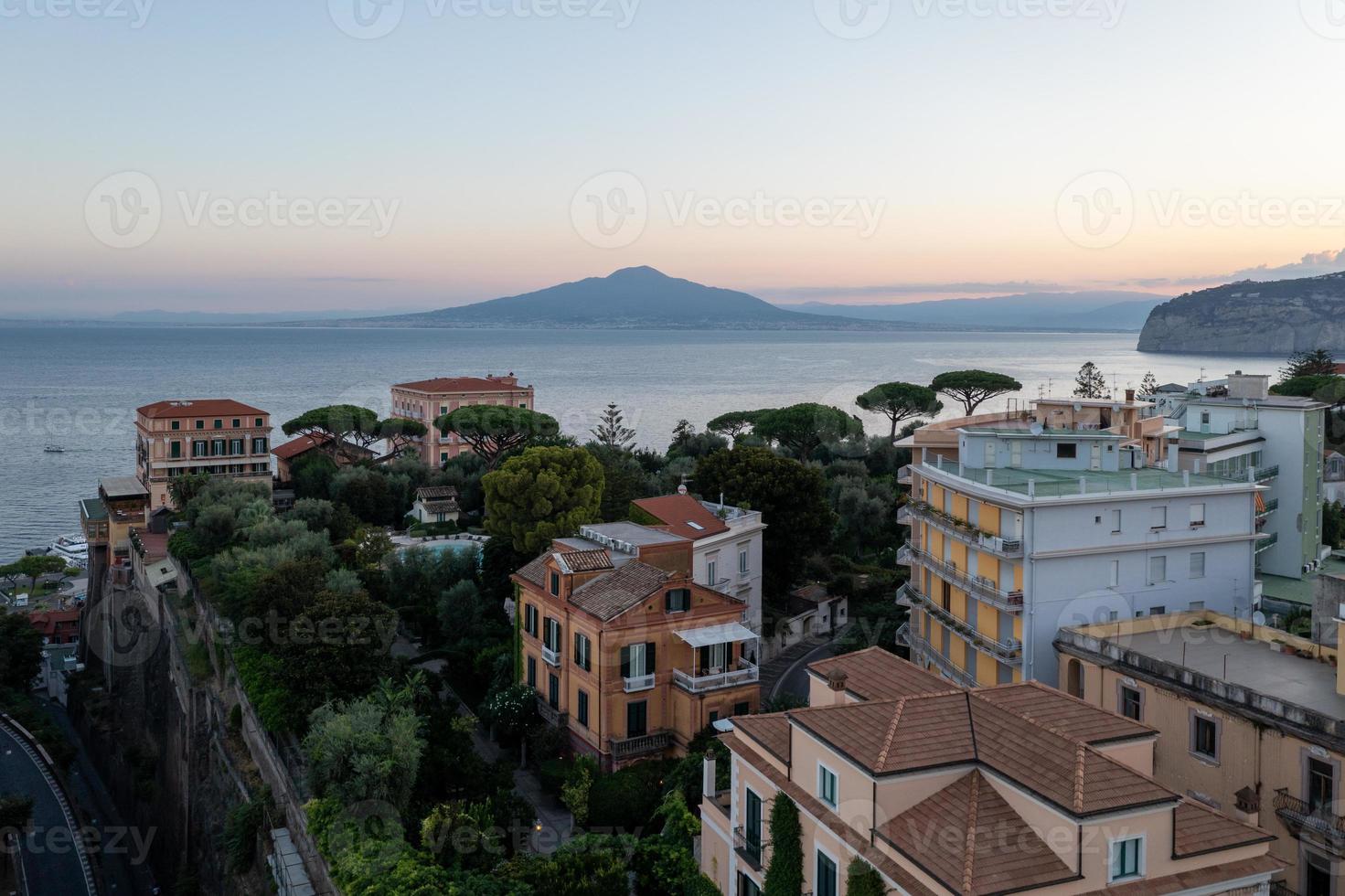 Mount Vesuvius Stock Photos, Images and Backgrounds for Free Download