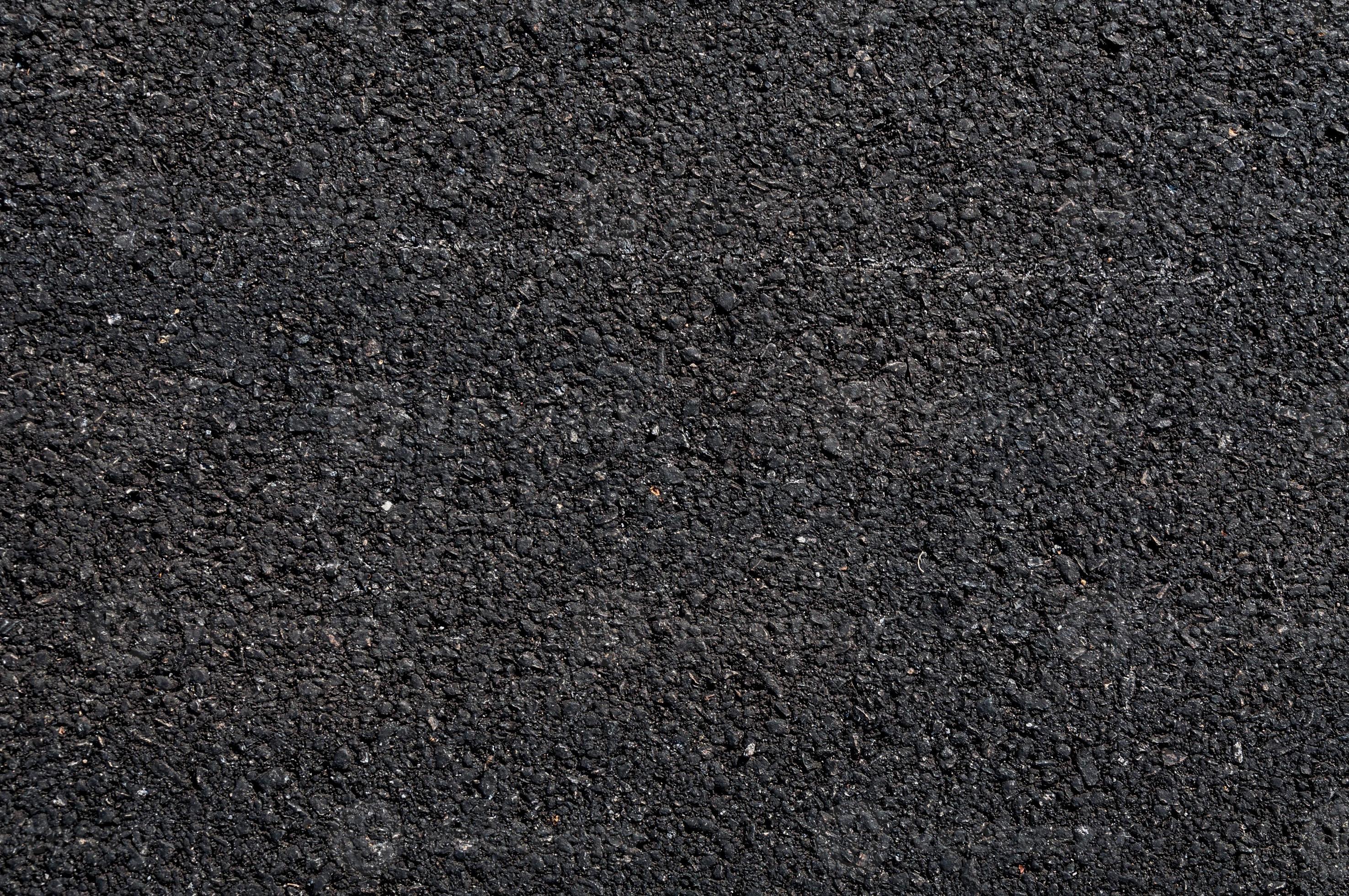 Close up of asphalt road,Black nature asphalt background,background ... Close up of asphalt road,Black nature asphalt background,background ...