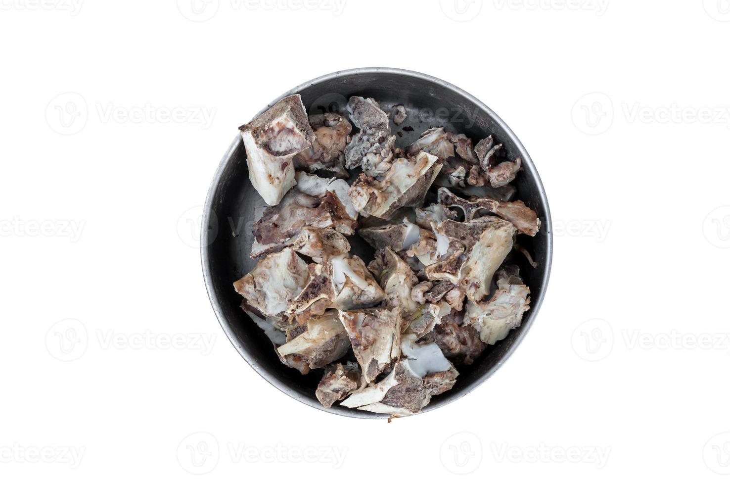 huesos para perros y gatos ,animal huesos aislado en blanco fondo,comida para perros y gatos ...