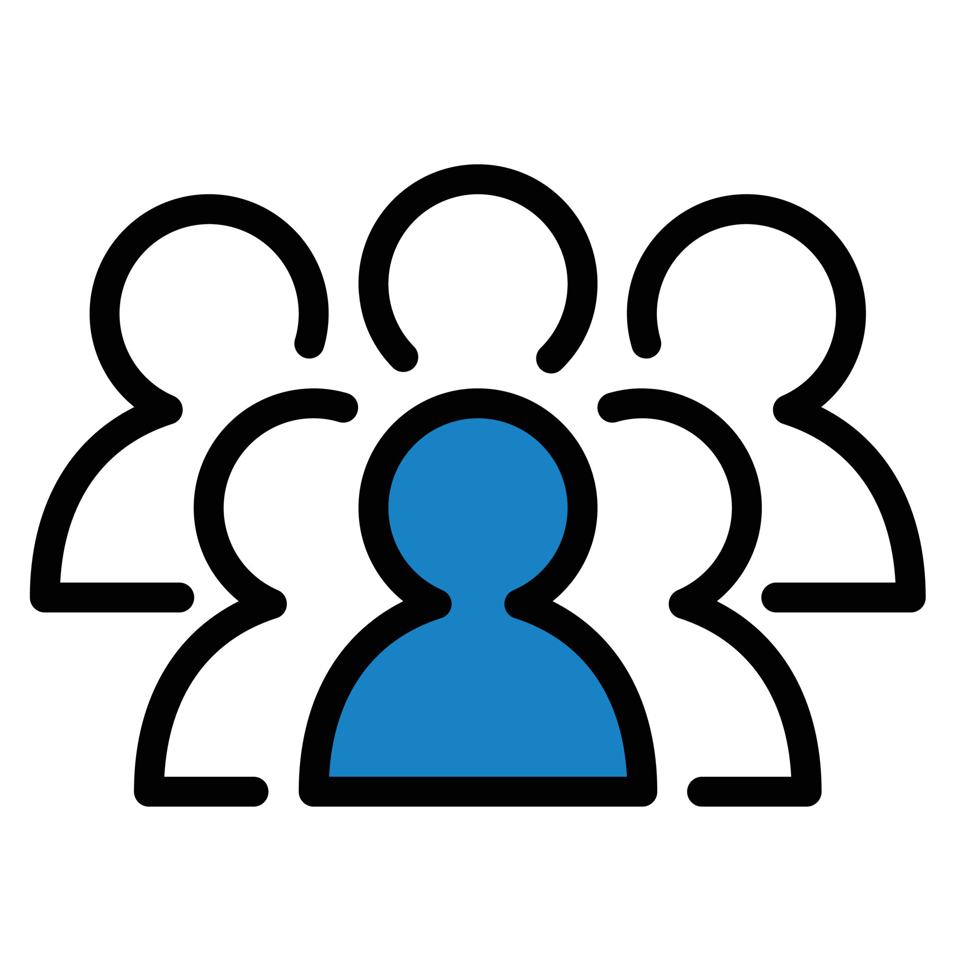 group people icon vector sign symbol graphic illustration 19989674 ... group people icon vector sign symbol graphic illustration 19989674 ...