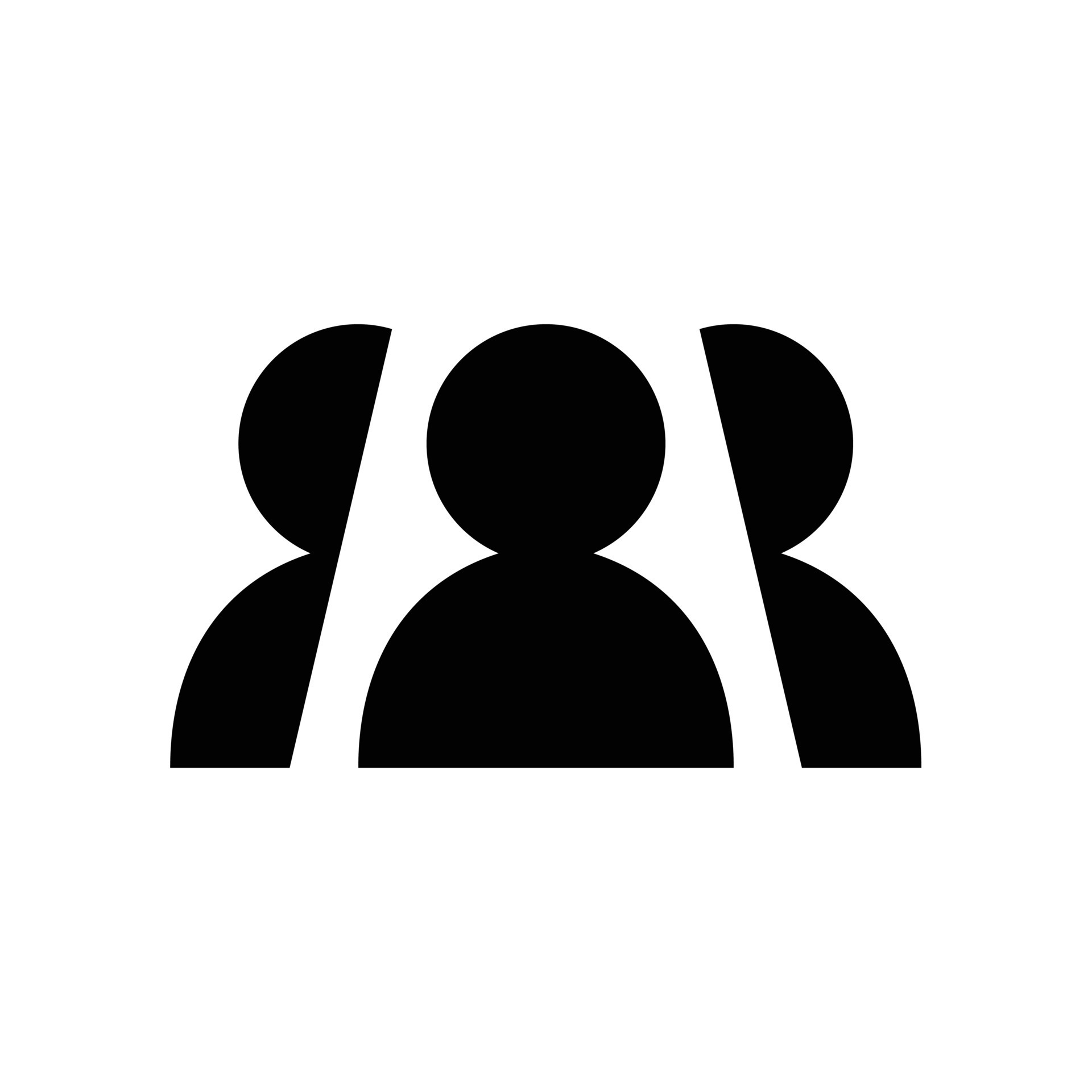group people icon vector sign symbol graphic illustration 19989712 ... group people icon vector sign symbol graphic illustration 19989712 ...