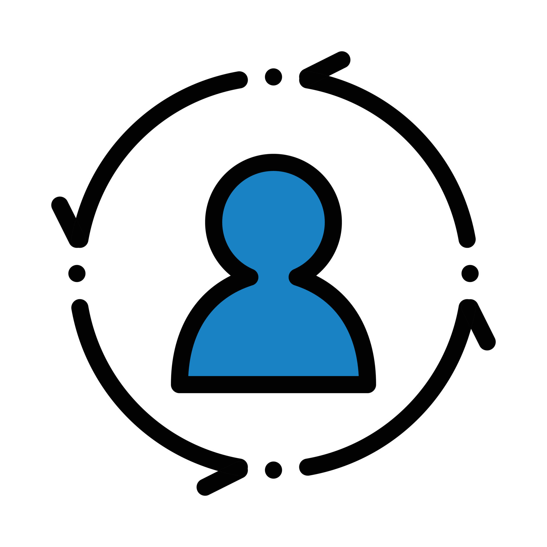 people icon vector sign symbol graphic illustration 19989720 Vector Art ... people icon vector sign symbol graphic illustration 19989720 Vector Art ...