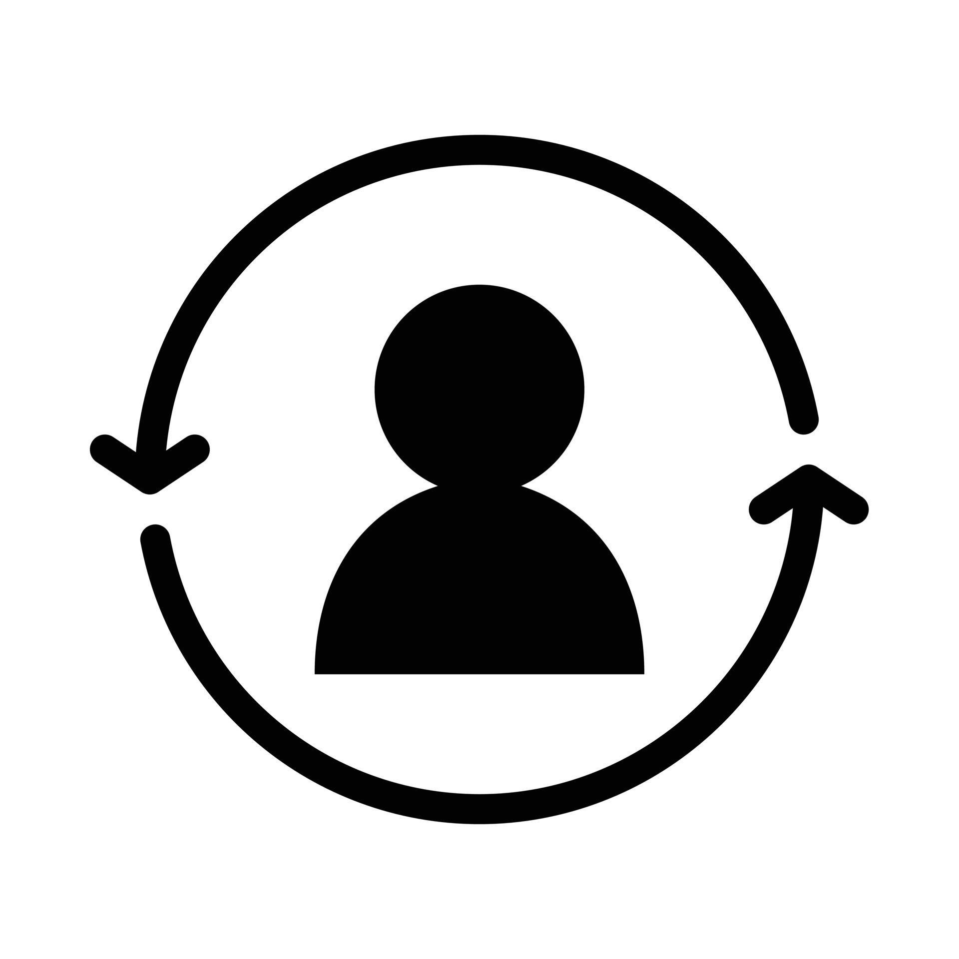 people icon vector sign symbol graphic illustration 19989724 Vector Art ... people icon vector sign symbol graphic illustration 19989724 Vector Art ...