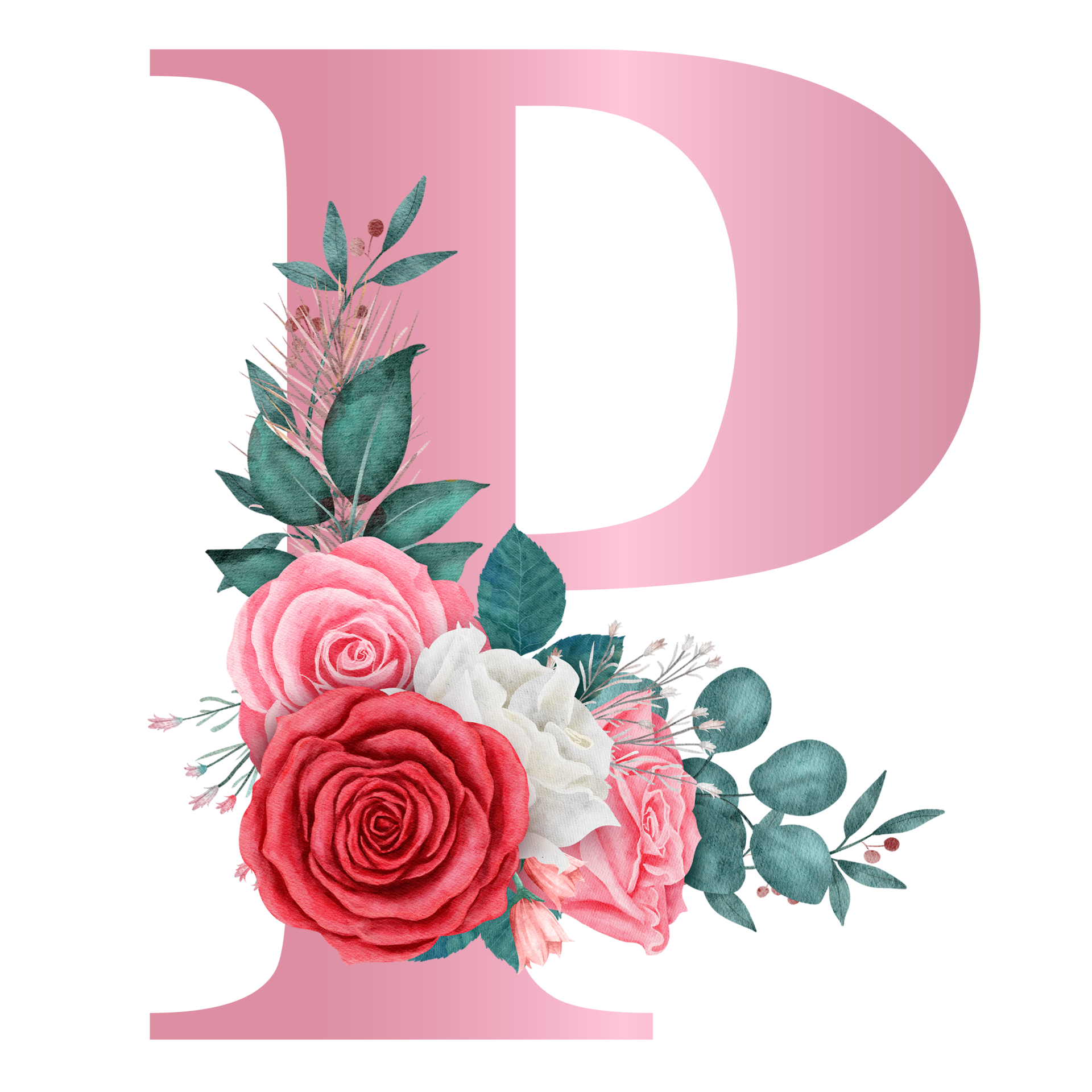 Alphabet And Number Sign Elements Rose Gold Color 19993472 PNG alphabet-and-number-sign-elements-rose-gold-color-19993472-png