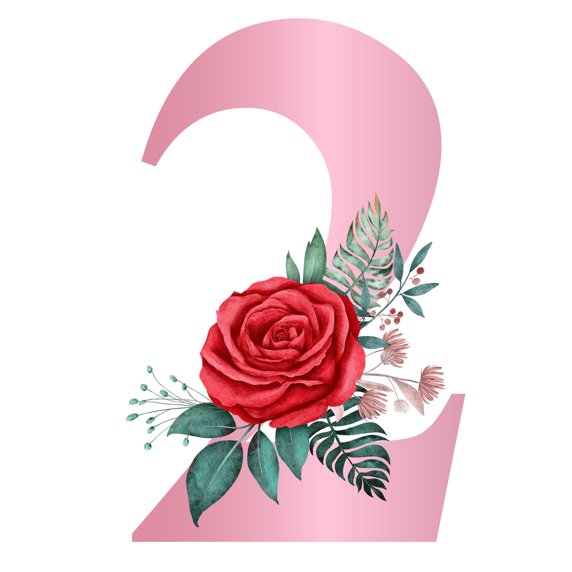 Free Alphabet And Number Sign Elements Rose Gold Color 19993509 PNG free-alphabet-and-number-sign-elements-rose-gold-color-19993509-png