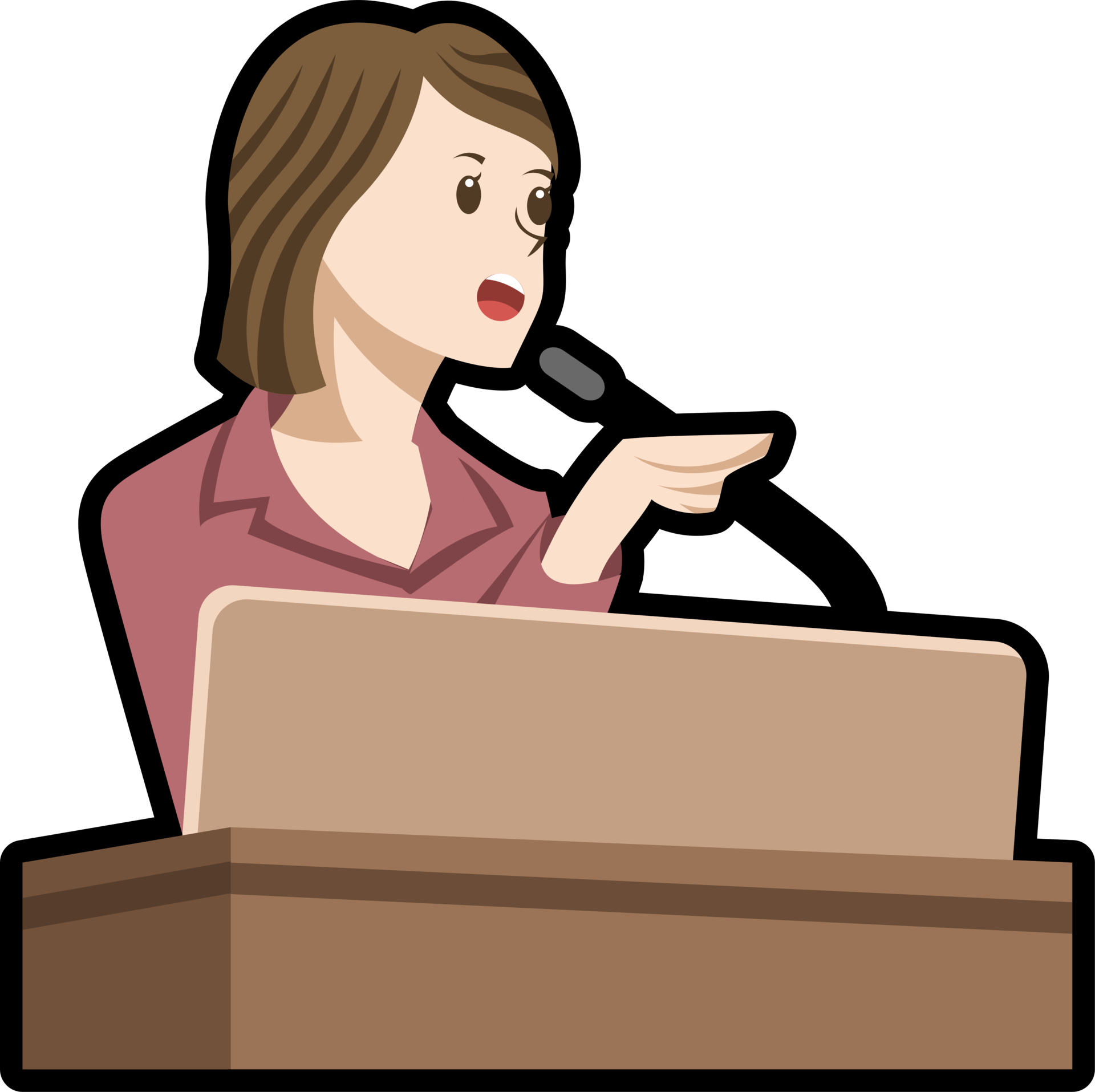 Speech png graphic clipart design 19994587 PNG Speech png graphic clipart design 19994587 PNG