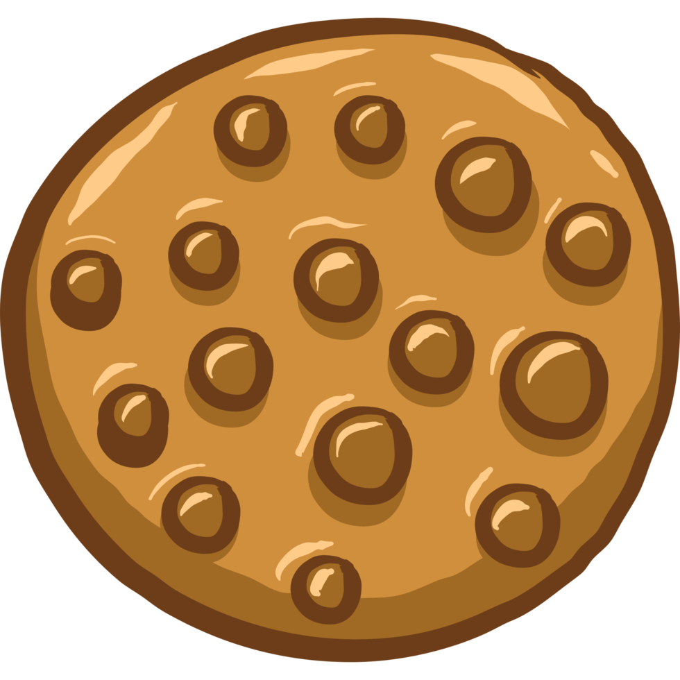 Bread Png Graphic Clipart Design 19994607 Png
