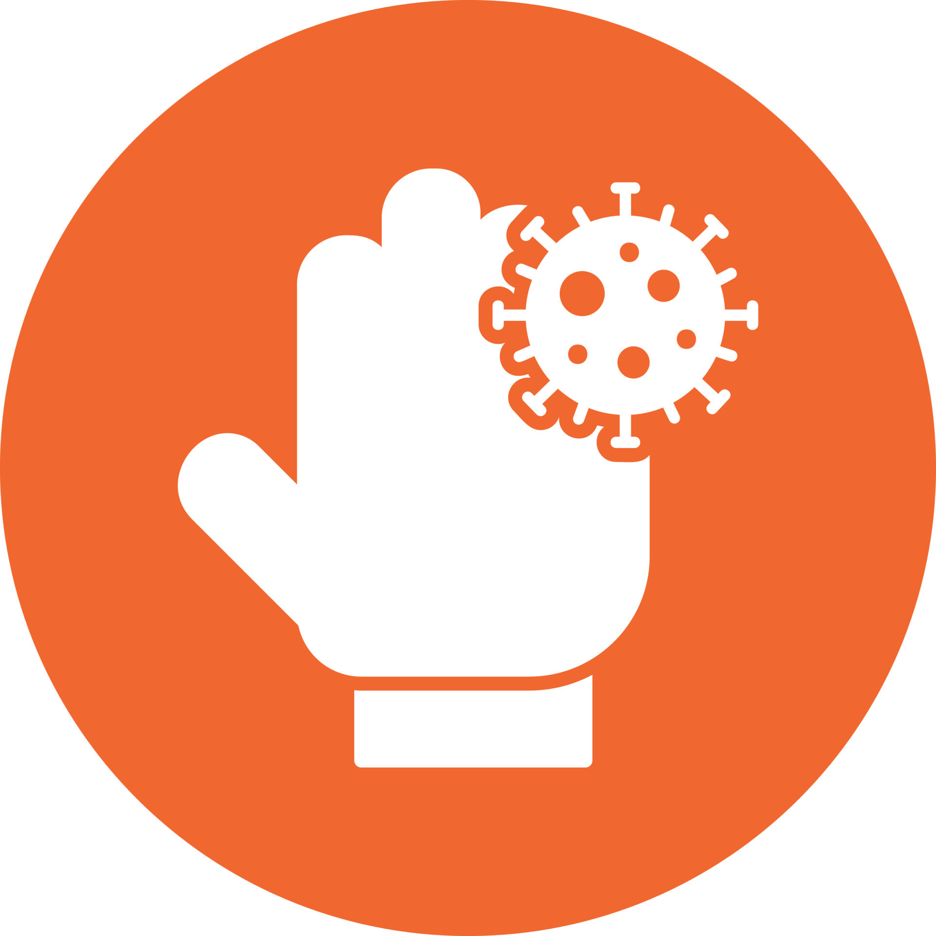 Dirty Hands Vector Icon 19995679 Vector Art at Vecteezy Dirty Hands Vector Icon 19995679 Vector Art at Vecteezy