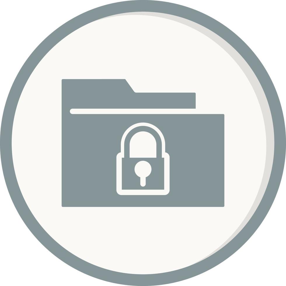 Data Encryption Vector Icon 19996334 Vector Art at Vecteezy Data Encryption Vector Icon 19996334 Vector Art at Vecteezy