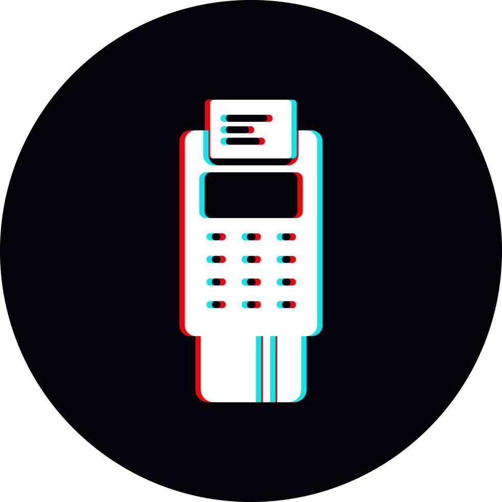 Pos Terminal Vector Icon 19997592 Vector Art at Vecteezy Pos Terminal Vector Icon 19997592 Vector Art at Vecteezy