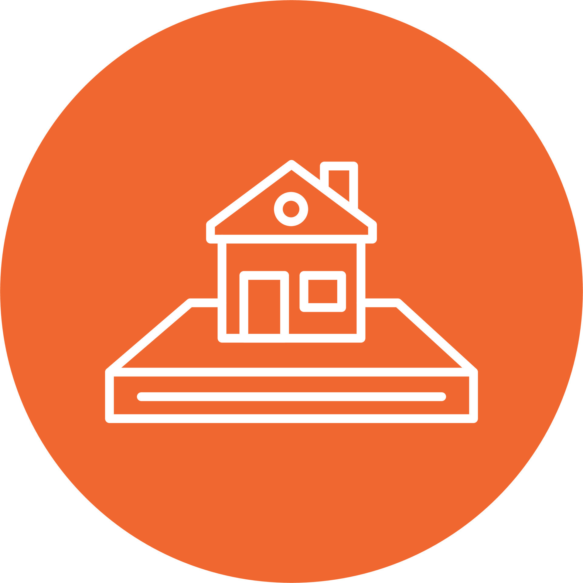 Plot Vector Icon 20000033 Vector Art at Vecteezy