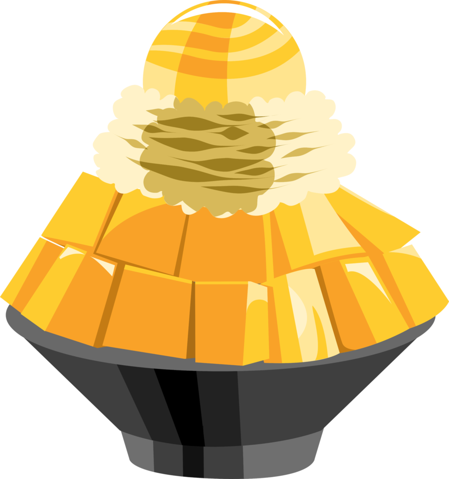 Free bingsu png grafisk ClipArt design 20001983 PNG with Transparent ... Free bingsu png grafisk ClipArt design 20001983 PNG with Transparent ...