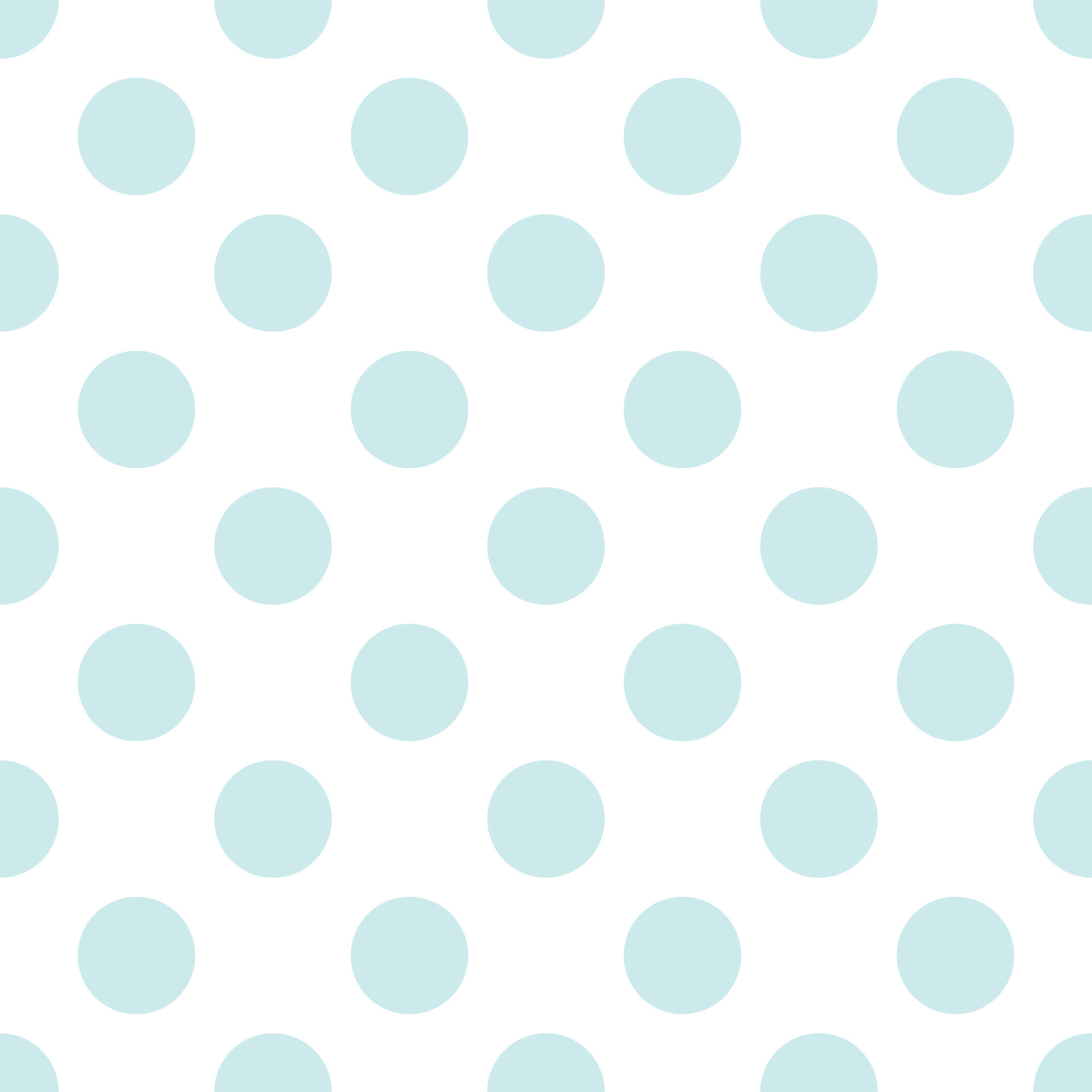 Round Seamless Pattern Seamless Retro Circle Pattern Dotted Round Seamless Background Pattern