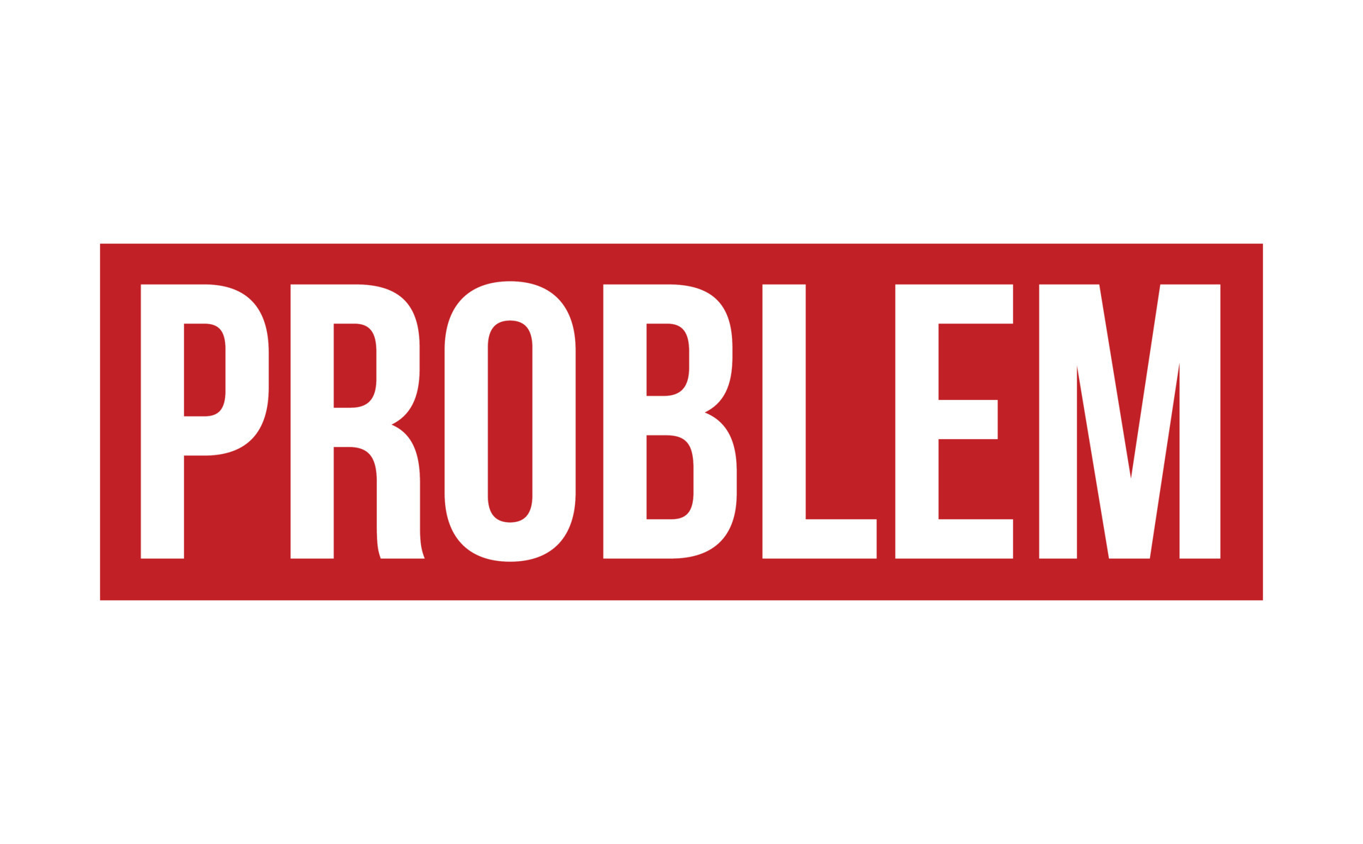 Problem Rubber Stamp. Red Problem Rubber Grunge Stamp Seal Vector ... Problem Rubber Stamp. Red Problem Rubber Grunge Stamp Seal Vector ...