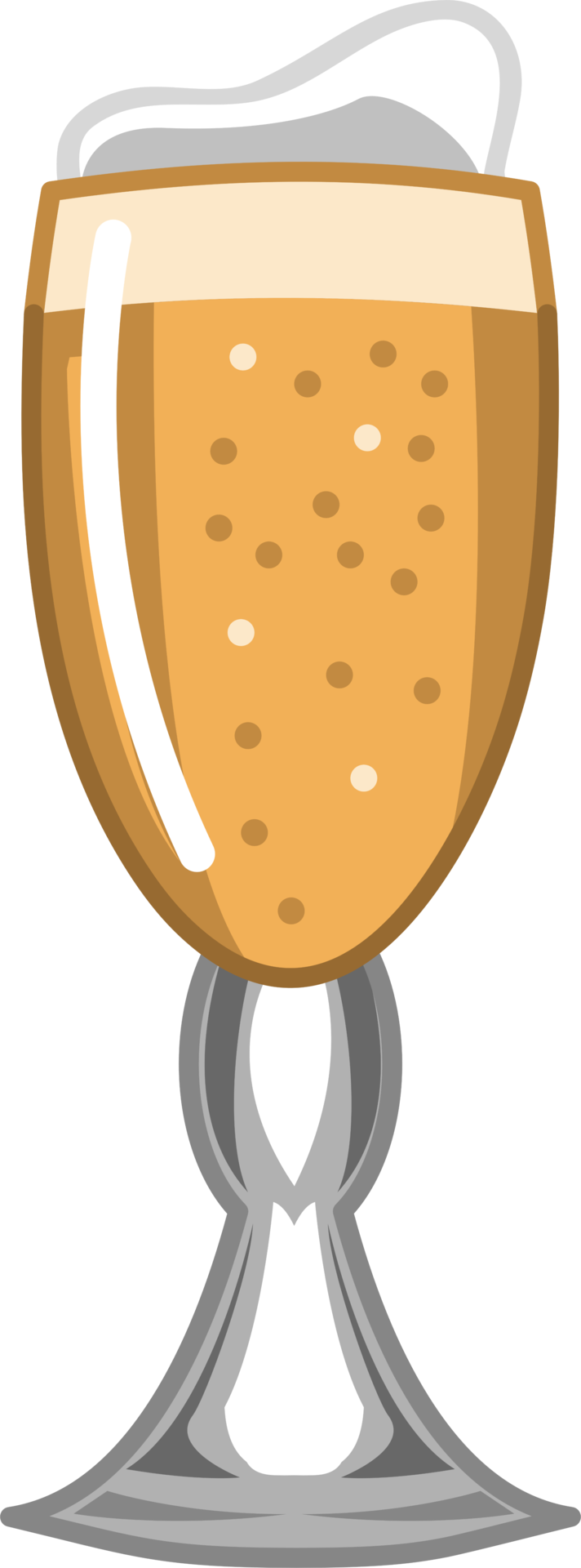 Beer Mug Png Graphic Design 20002822 Png
