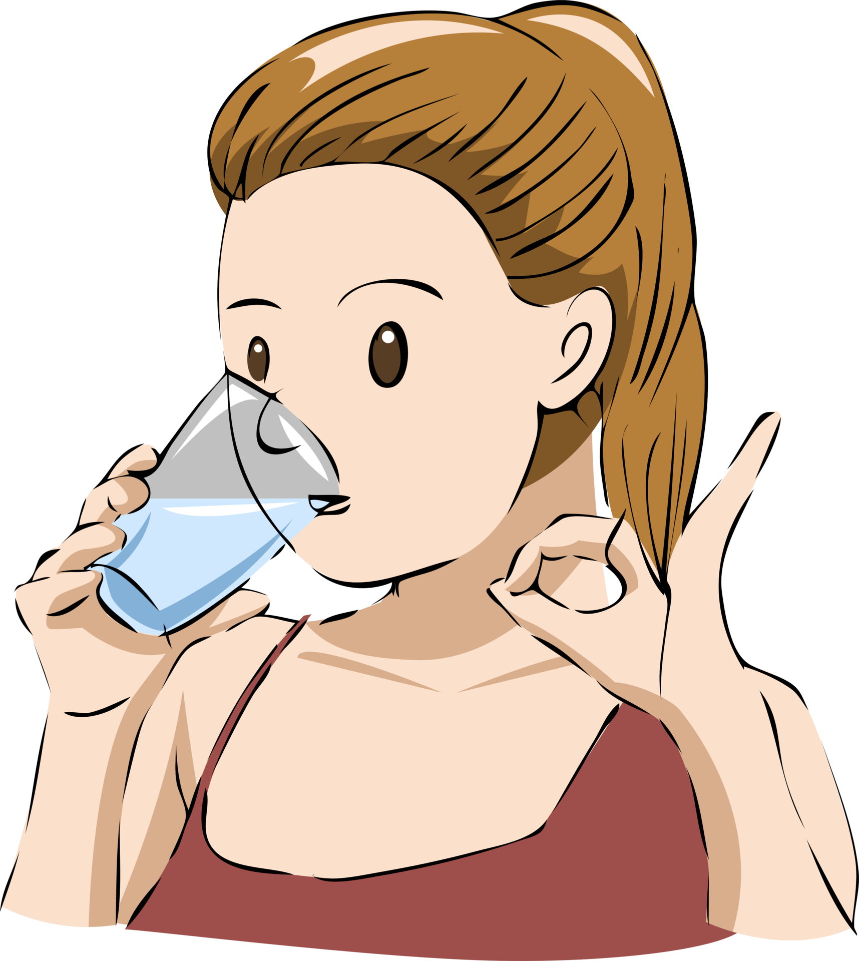 Trinken Wasser Png Grafik Clip Art Design 20002528 PNG, 49% OFF Trinken Wasser Png Grafik Clip Art Design 20002528 PNG, 49% OFF