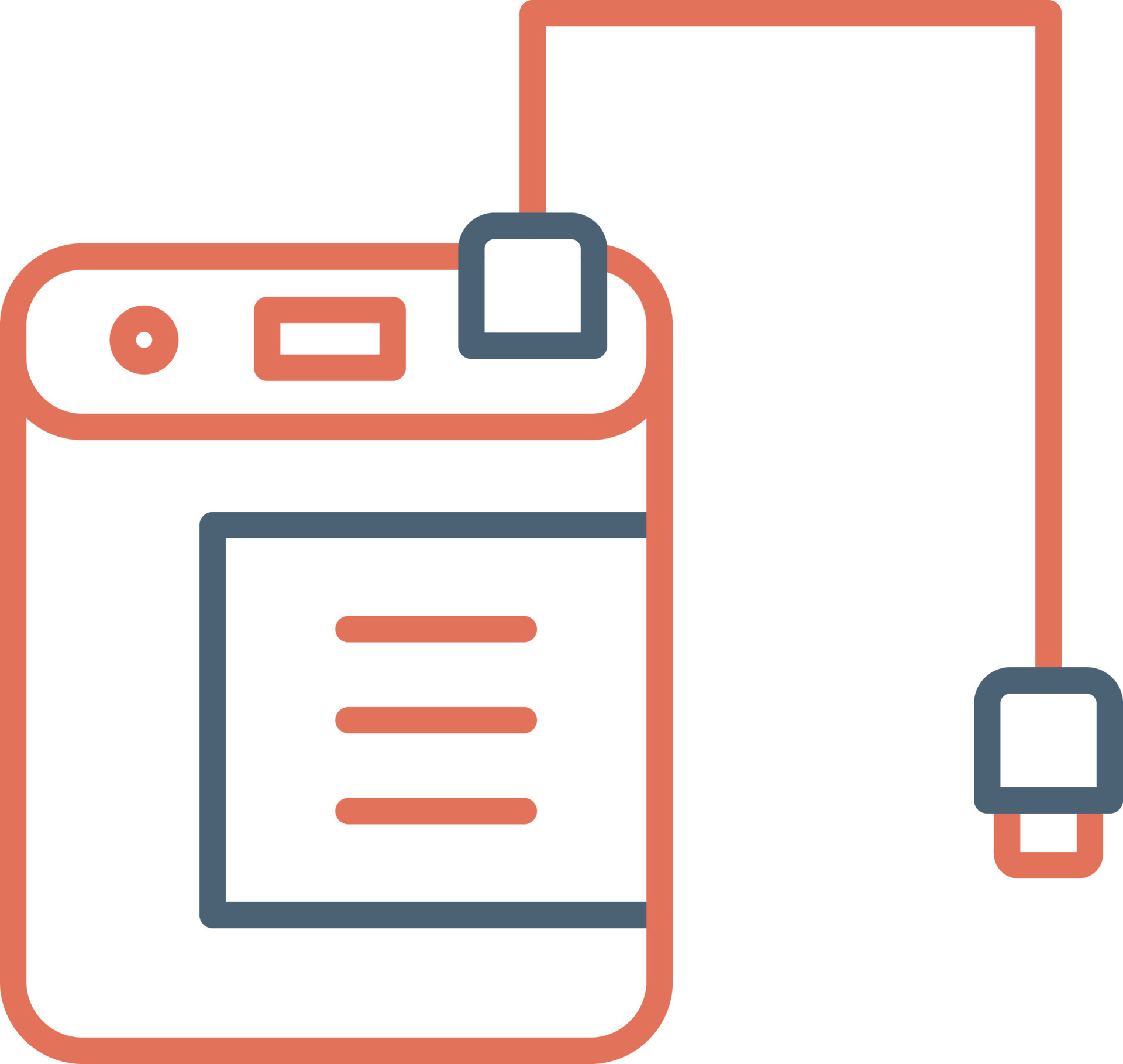 External Hard Drive Vector Icon 20003189 Vector Art at Vecteezy External Hard Drive Vector Icon 20003189 Vector Art at Vecteezy