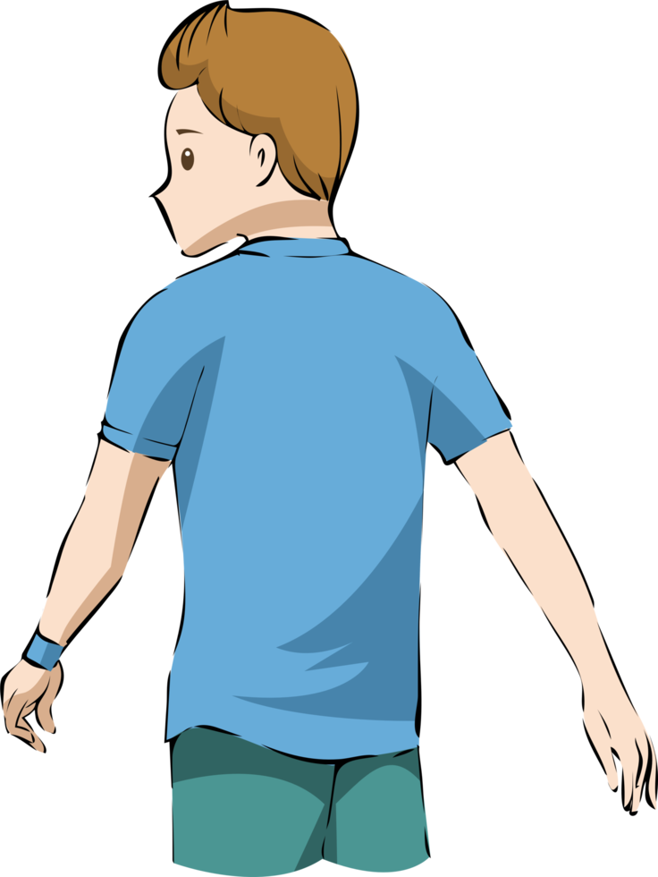 Football Player Png Graphic Clipart Design 20003335 Png