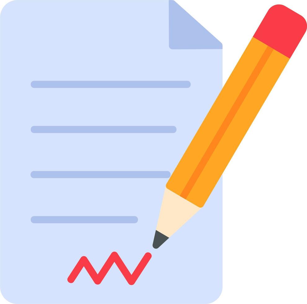 Paper Vector Icon 20003567 Vector Art at Vecteezy